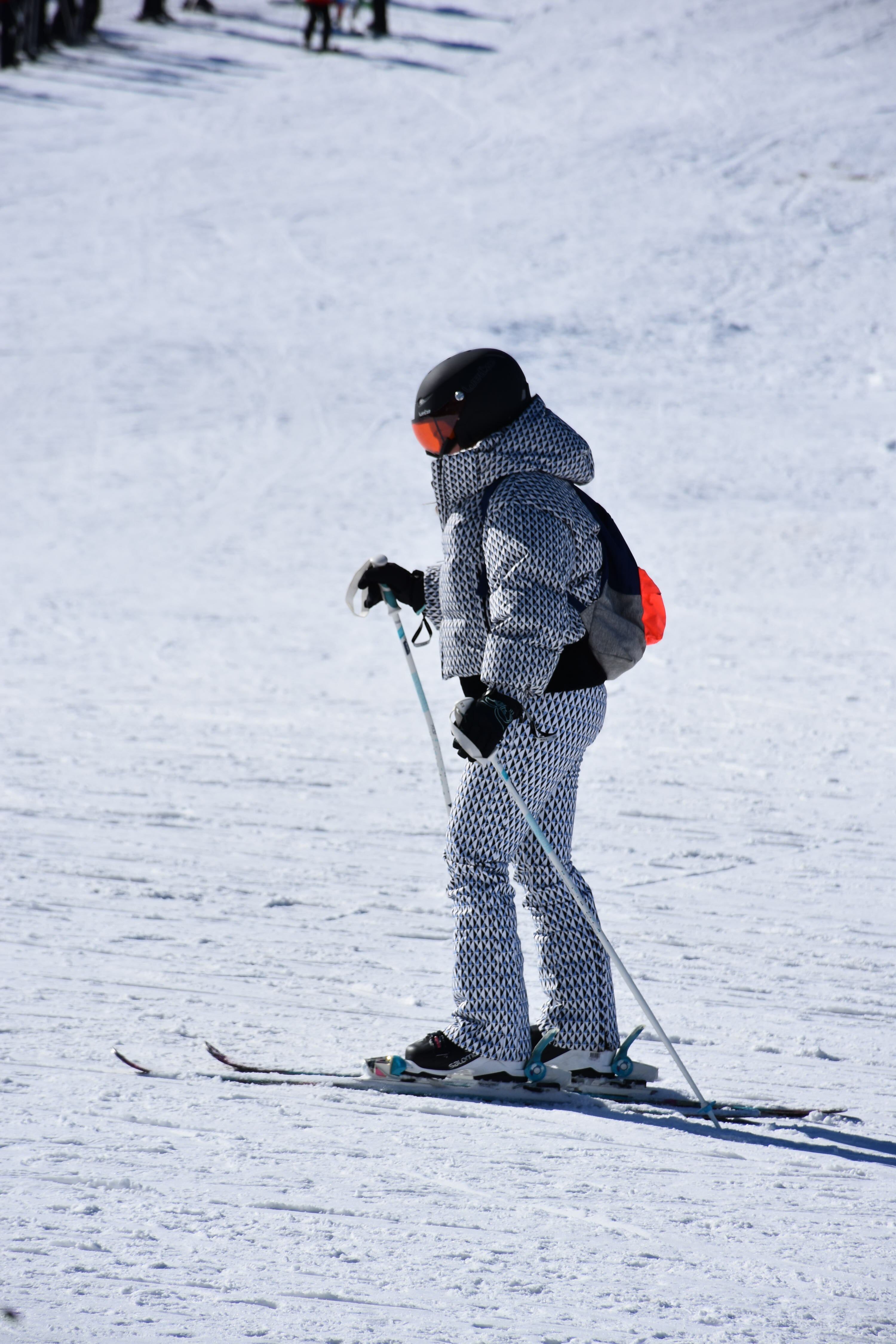 Ski Mask Pfp Photos, Download The BEST Free Ski Mask Pfp Stock Photos ...