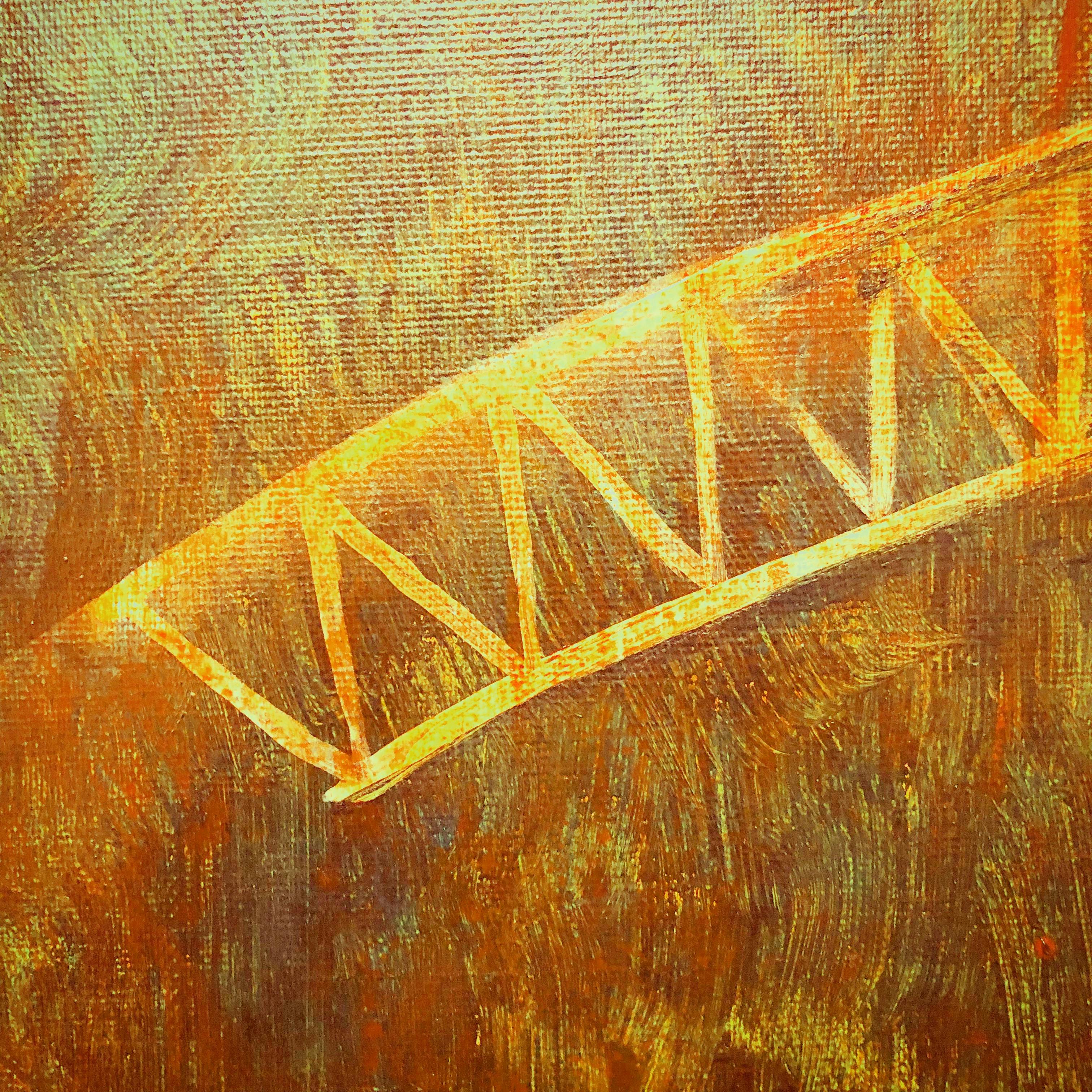 6° In Sabian Symbols 21 Photos & Videos Collected by Sabian Symbols