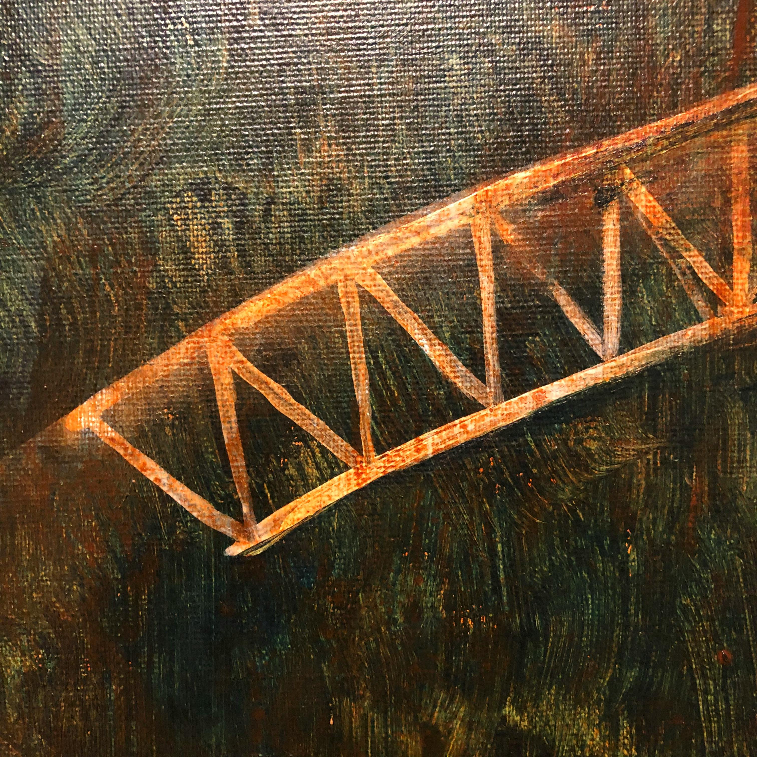 6° In Sabian Symbols 21 Photos & Videos Collected by Sabian Symbols