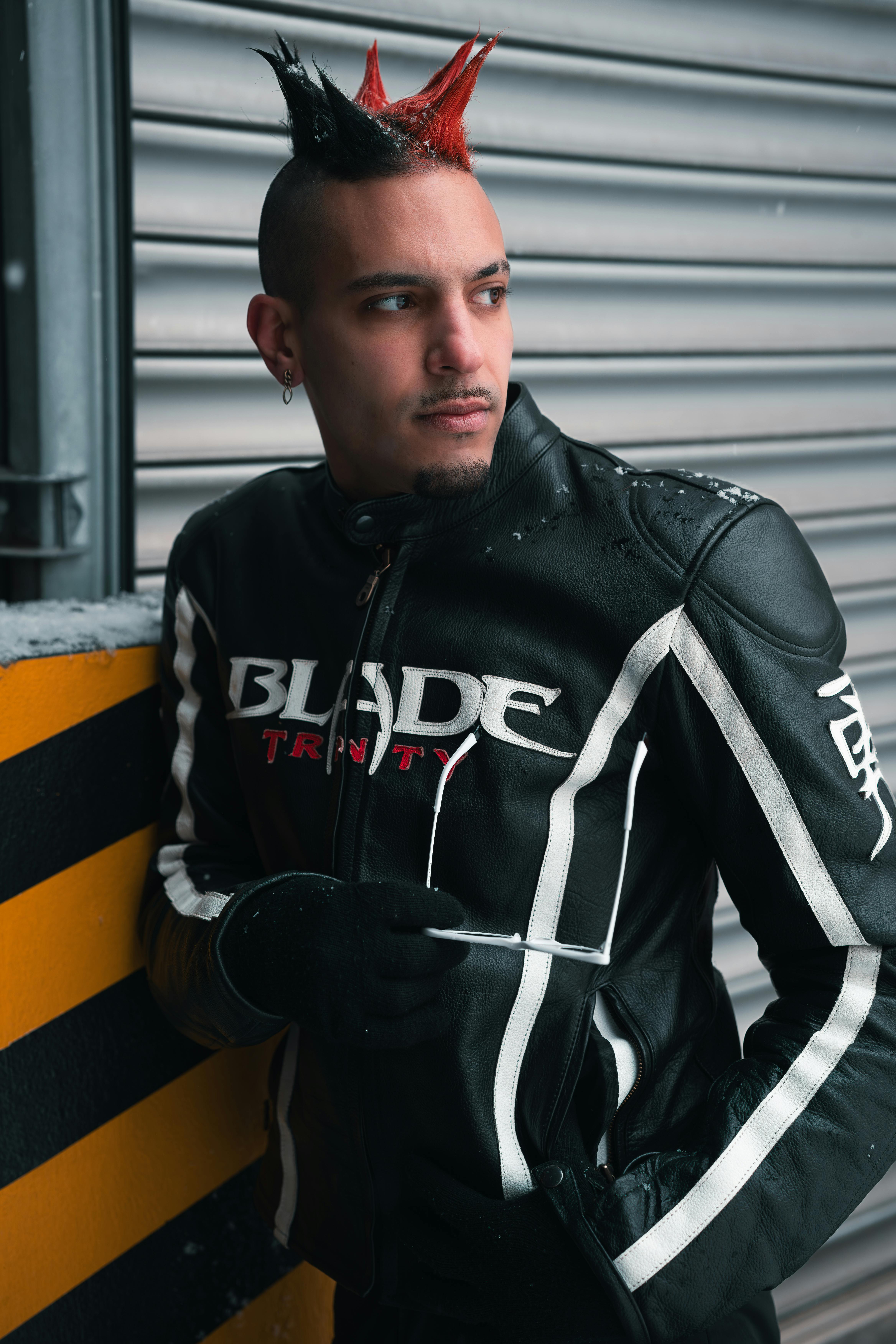 Blade Trinity Photos, Download The BEST Free Blade Trinity Stock Photos ...