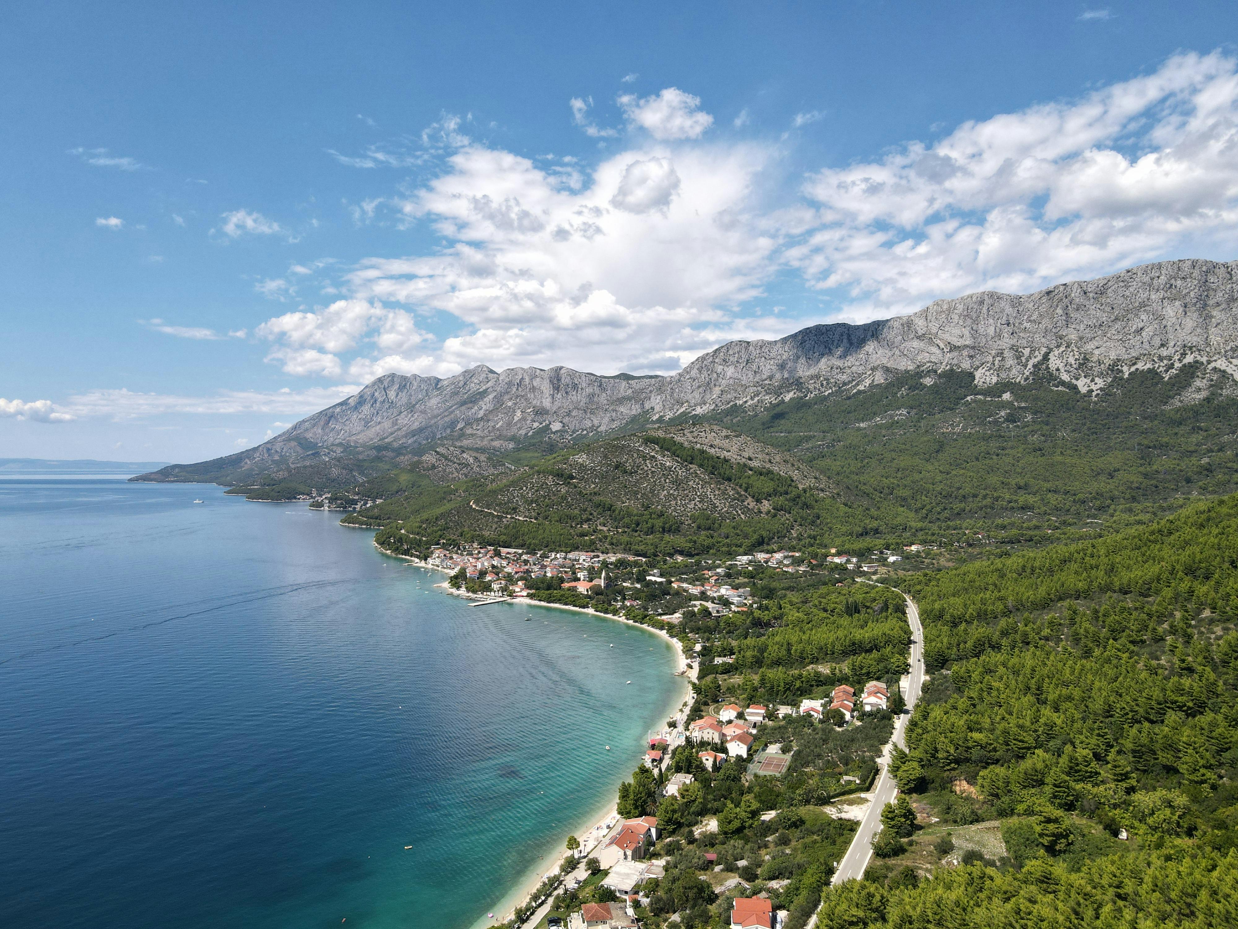 Beach Poor Village Photos, Download The BEST Free Beach Poor Village ...