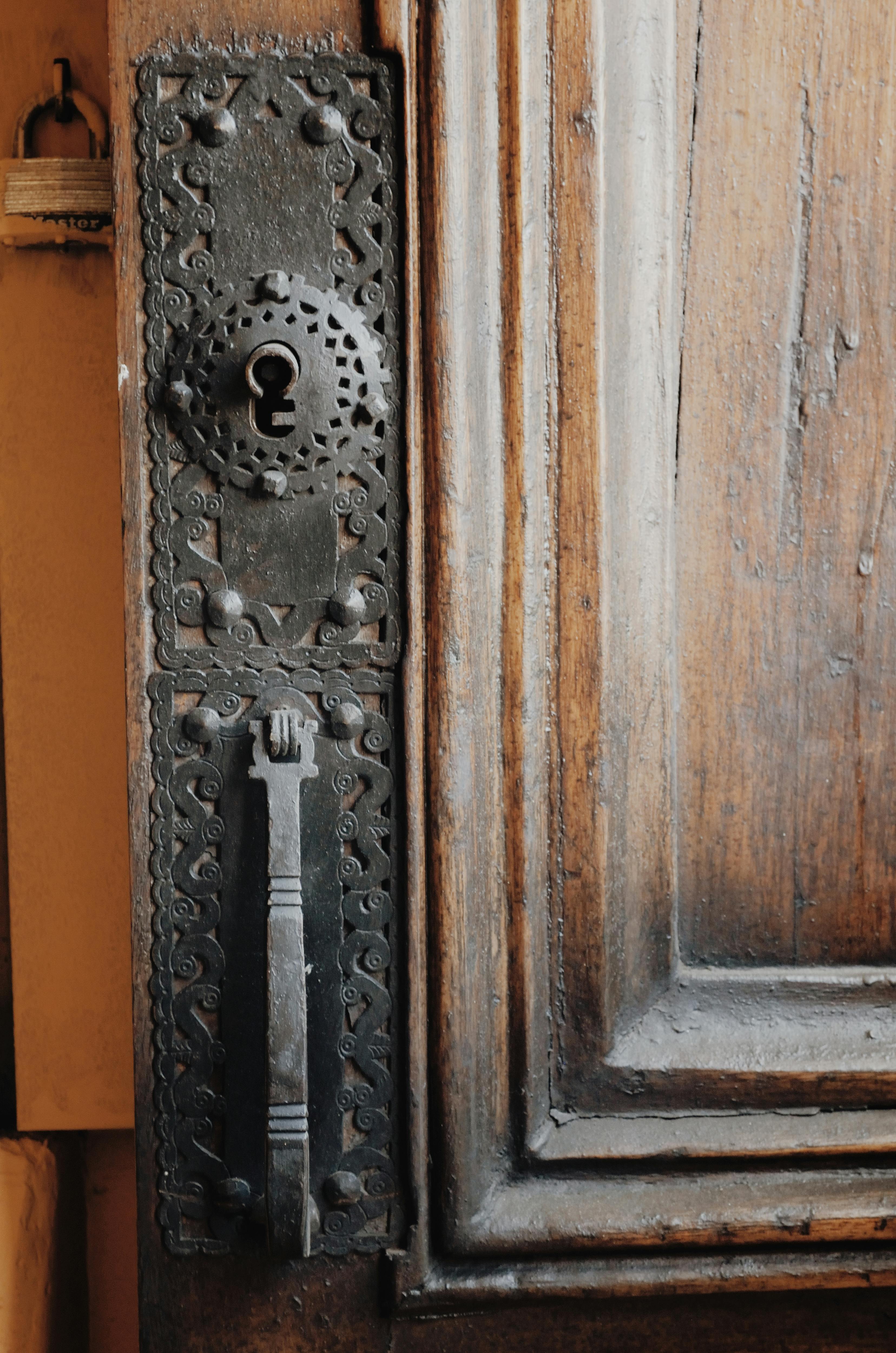 Hundreds Of Years Photos, Download The BEST Free Hundreds Of Years ...