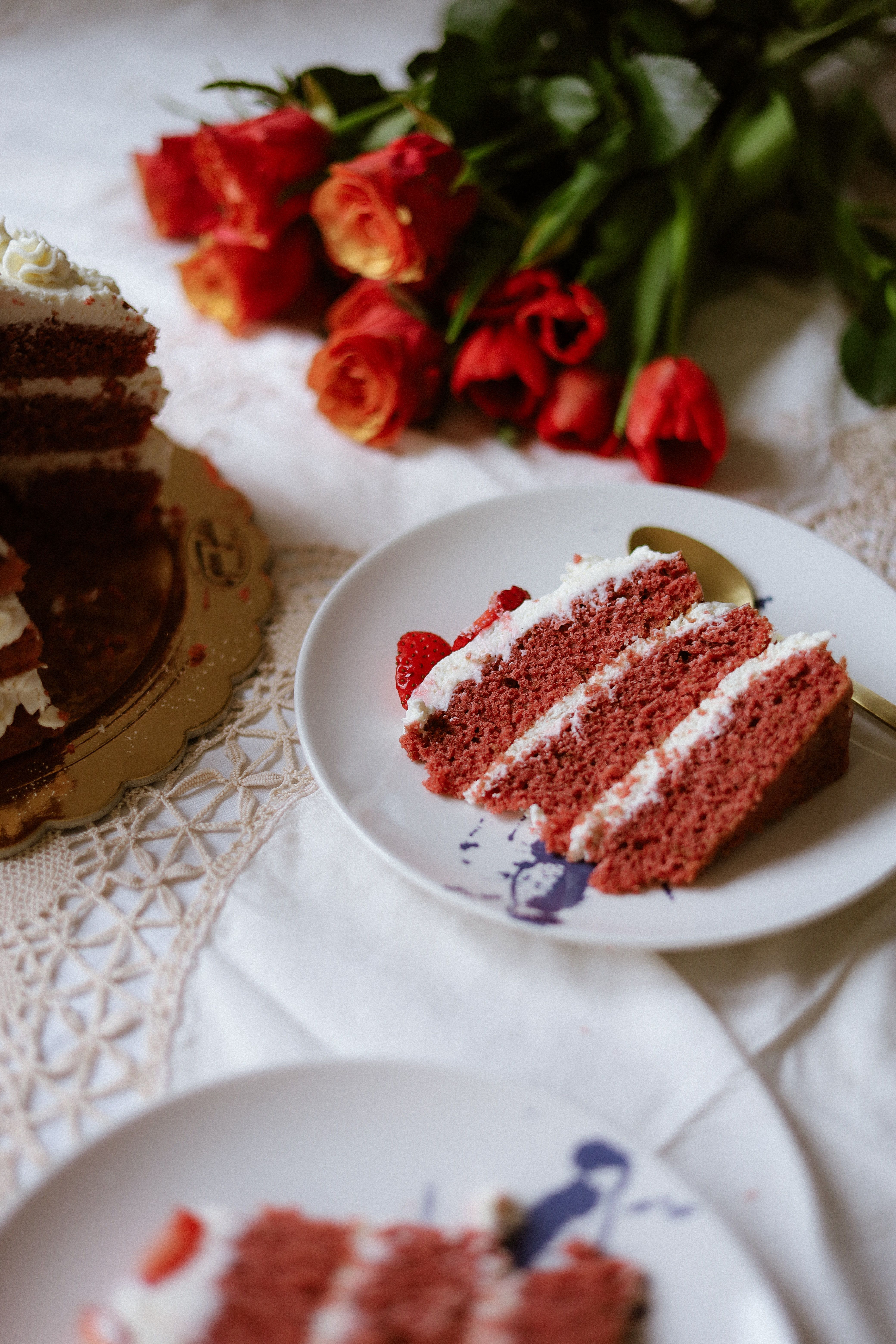 Bake Sale Photos, Download The BEST Free Bake Sale Stock Photos & HD Images