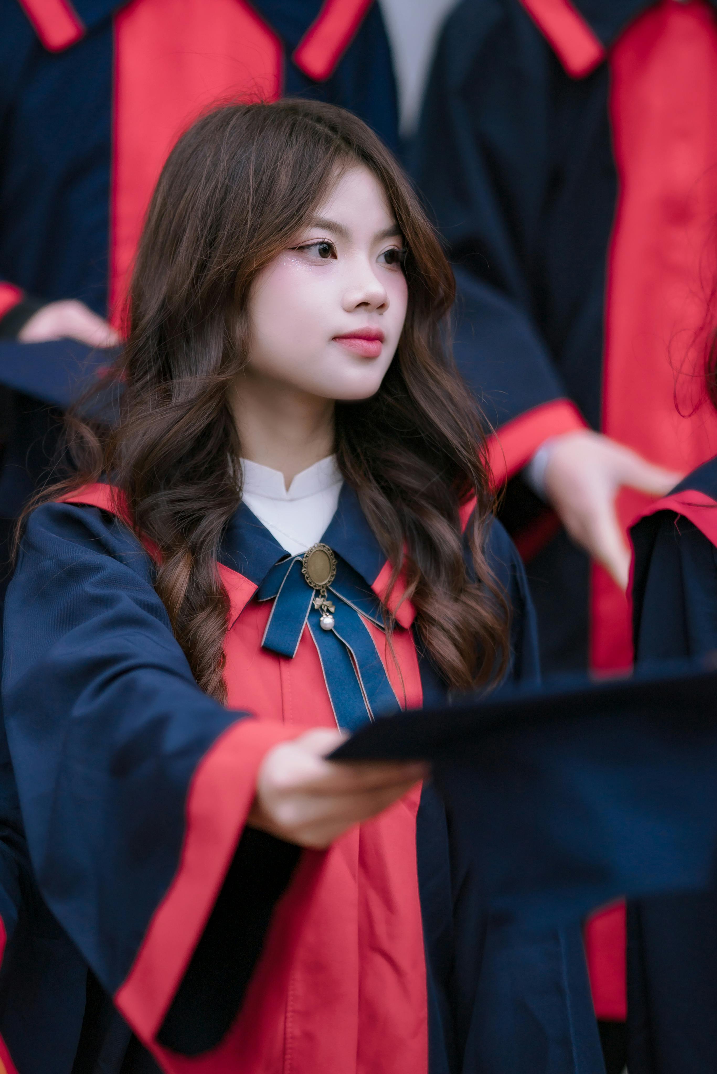 1.000+ Congratulations+ป้าย Bilder und Fotos · Kostenlos Downloaden ...