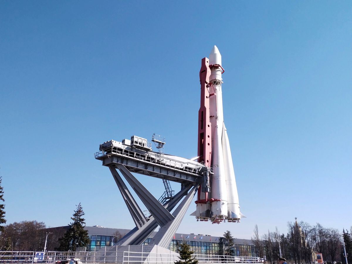 Rocket Photos, Download The BEST Free Rocket Stock Photos & HD Images