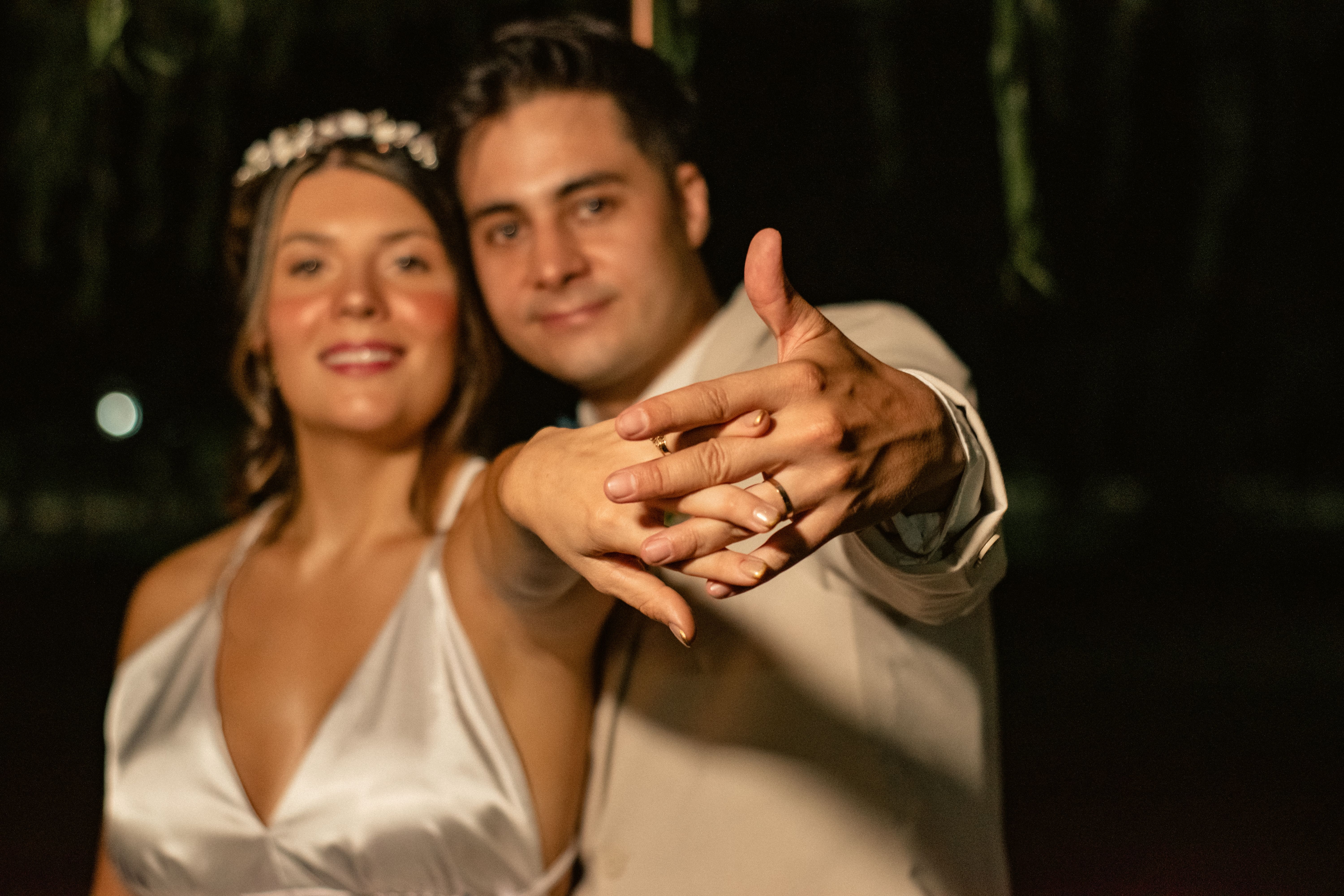 Wedding Dimon Rings Photos, Download The BEST Free Wedding Dimon Rings ...
