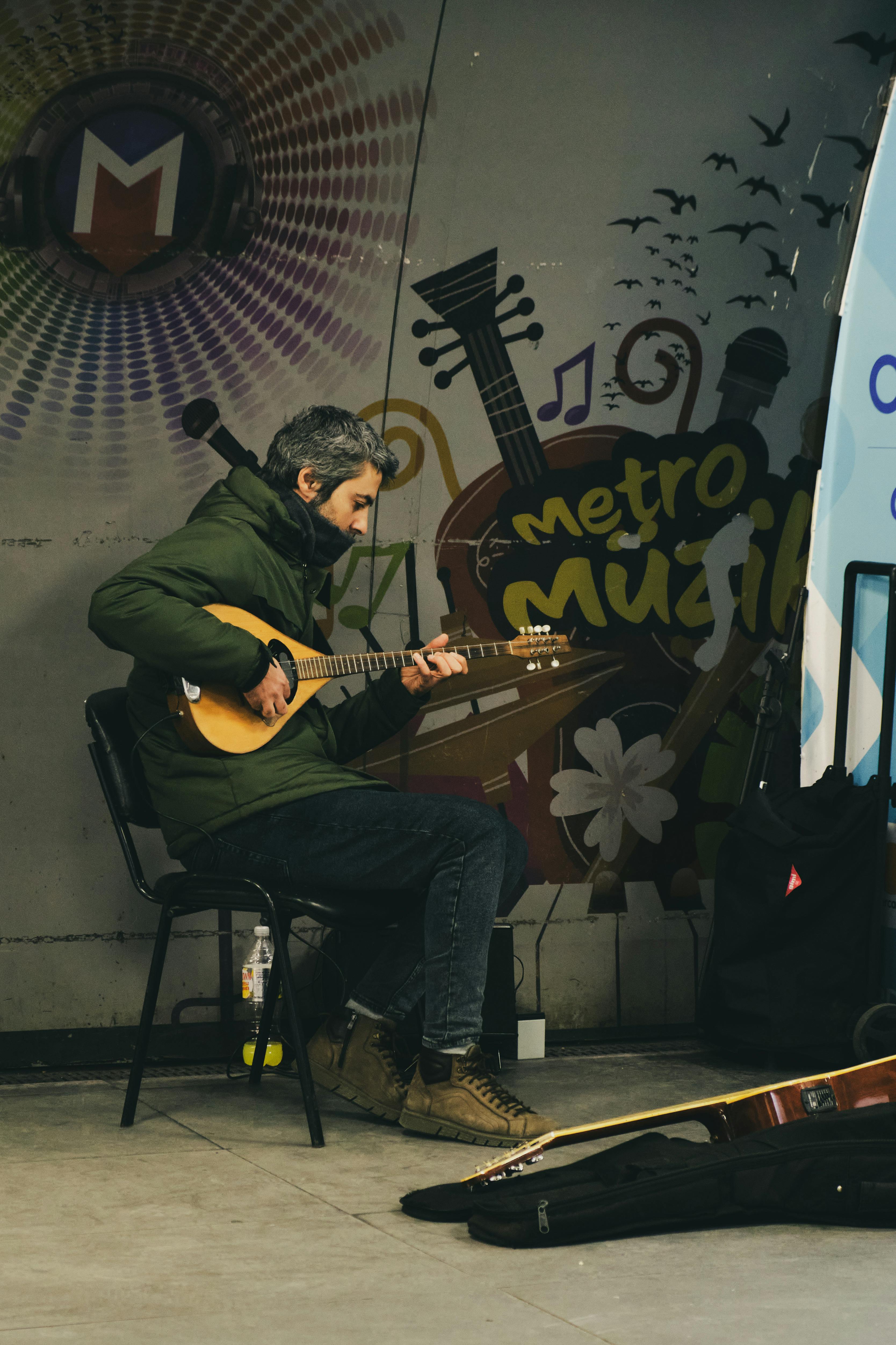 Ege Kaya - Photography