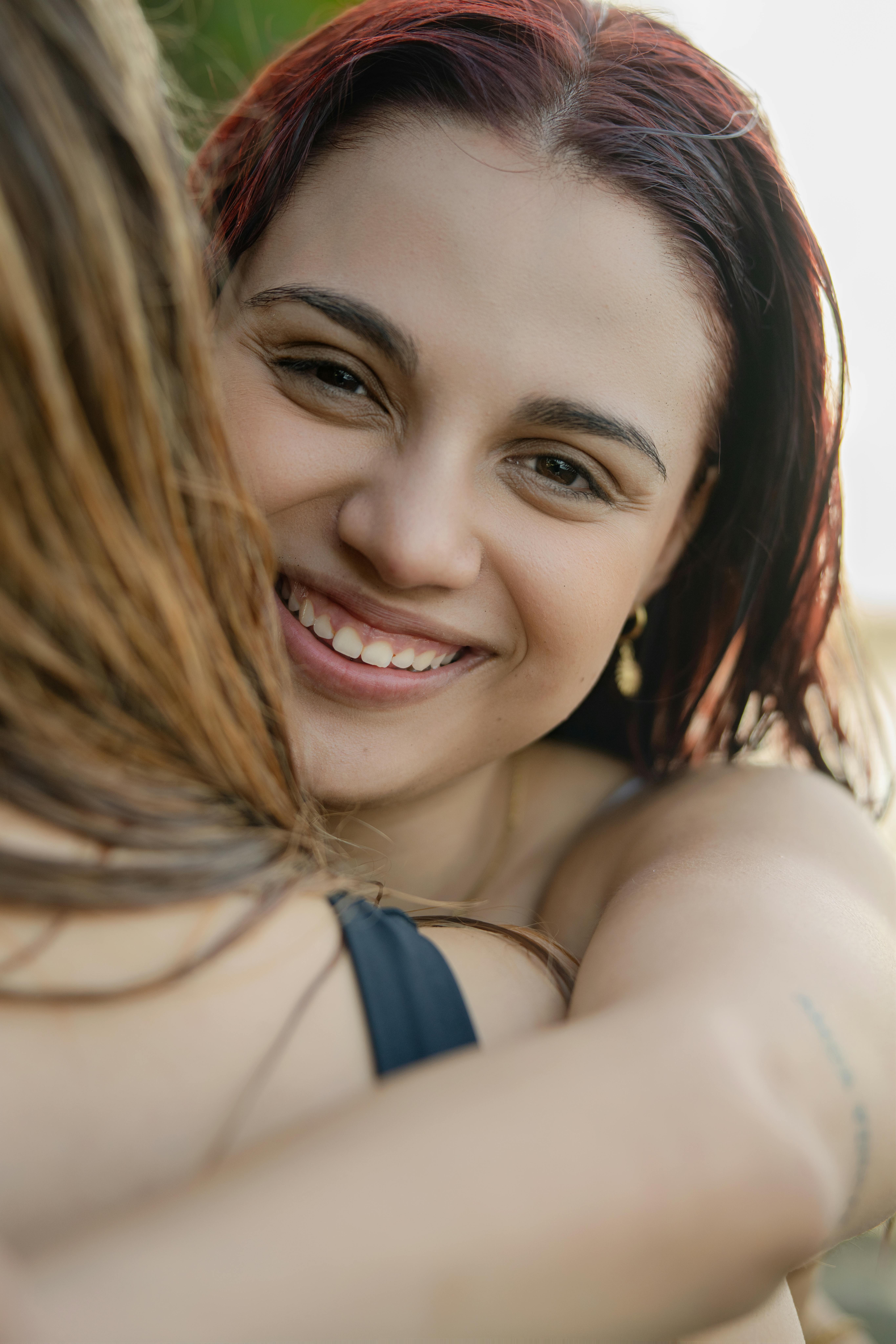 Portrait Lip Photos, Download The BEST Free Portrait Lip Stock Photos ...