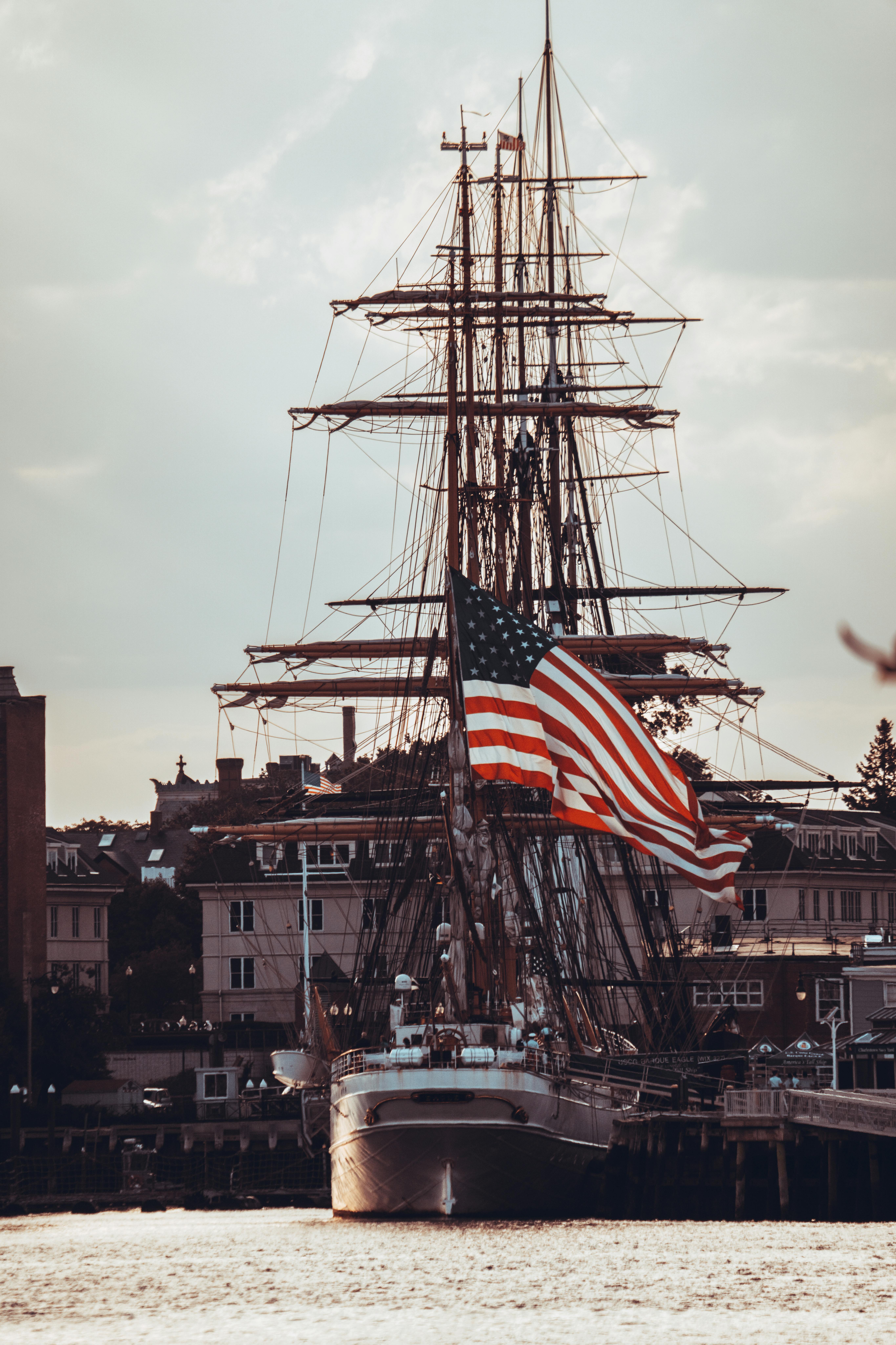 Travlego | Packing Essentials for Visiting Port Hacking in 2025