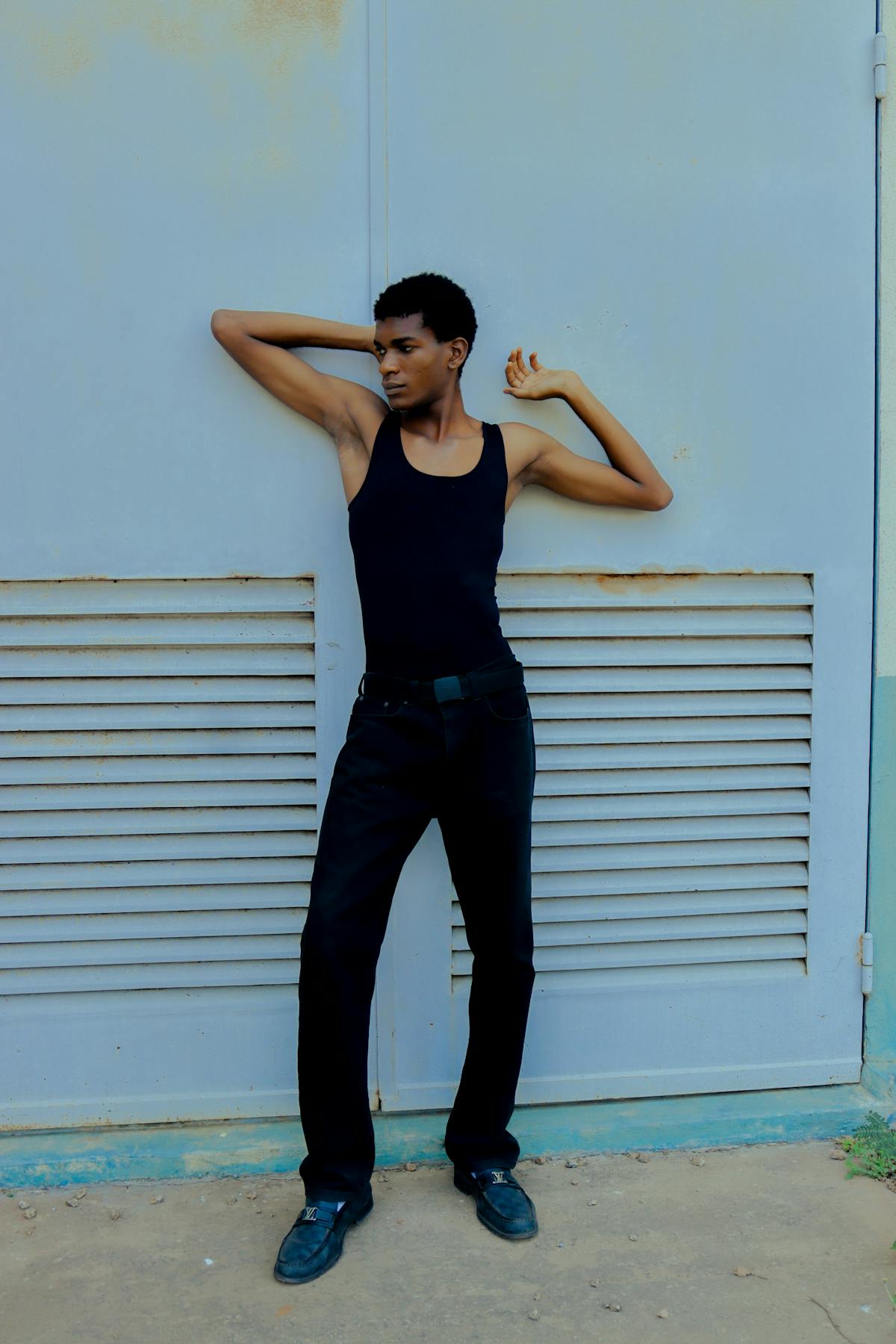 Solid Background Photos, Download The BEST Free Solid Background Stock ...