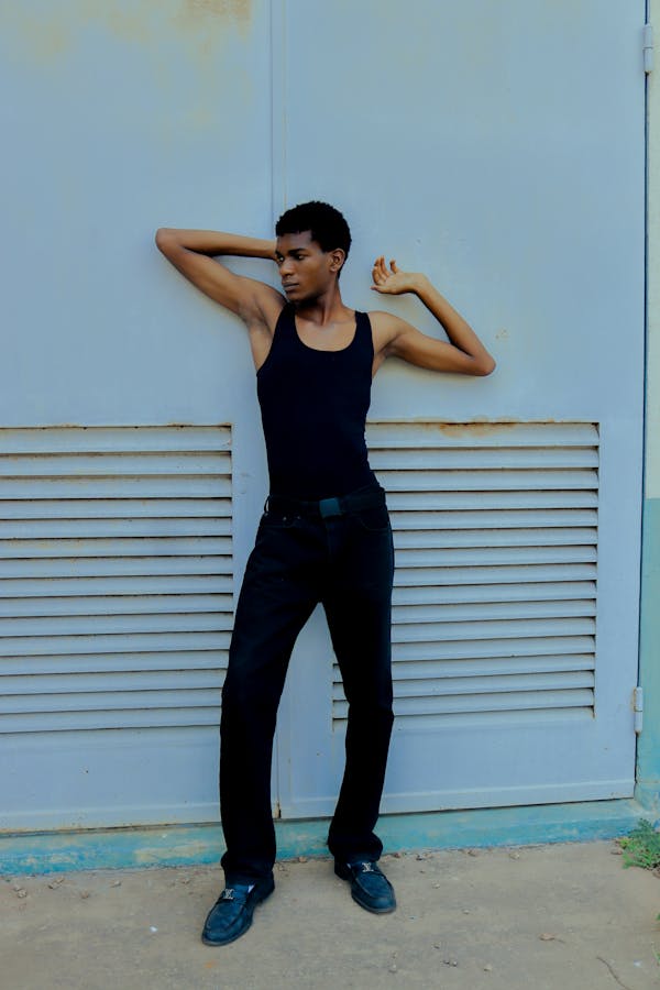 Solid Background Photos, Download The BEST Free Solid Background Stock ...