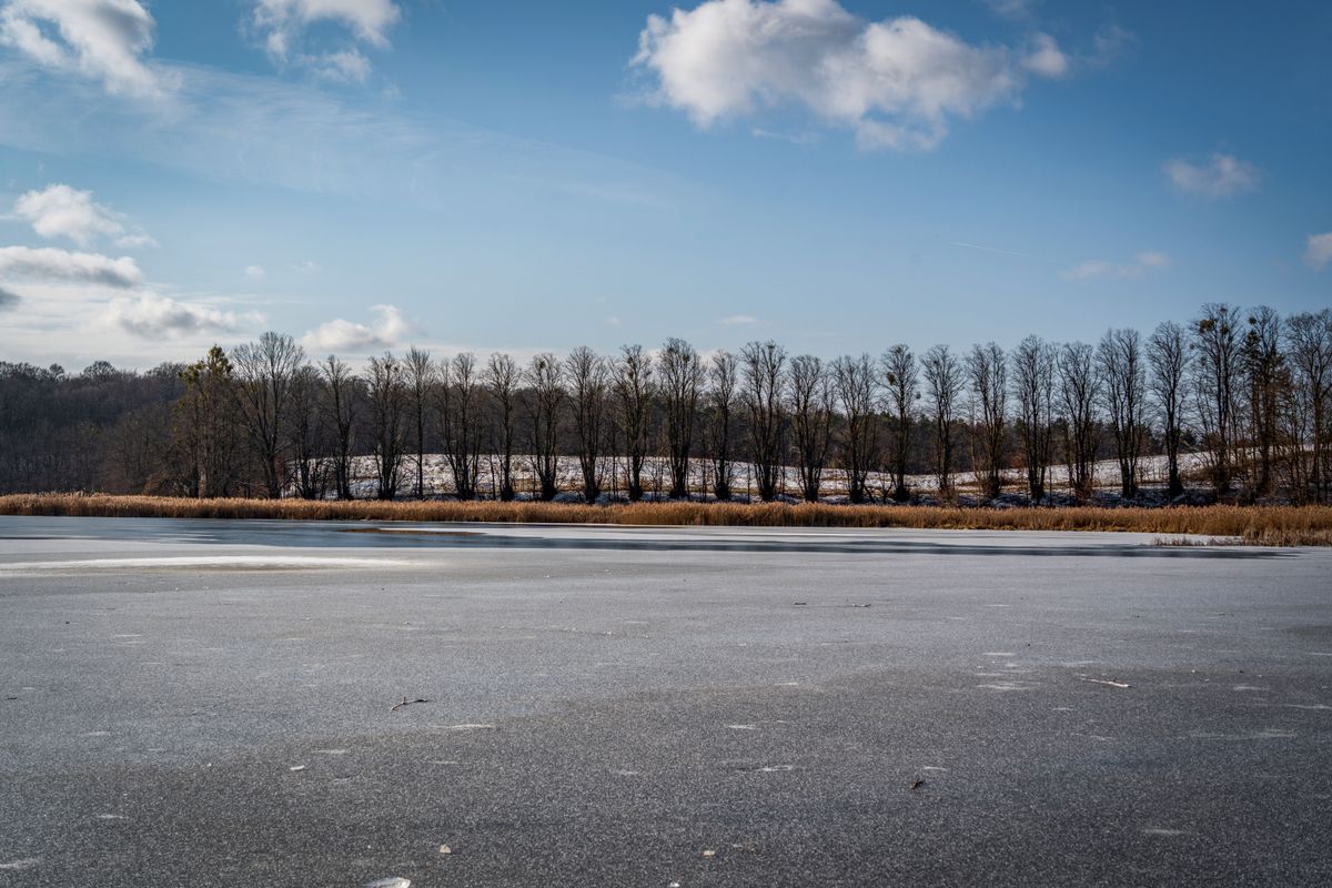 Simple Landscape Photos, Download The BEST Free Simple Landscape Stock ...