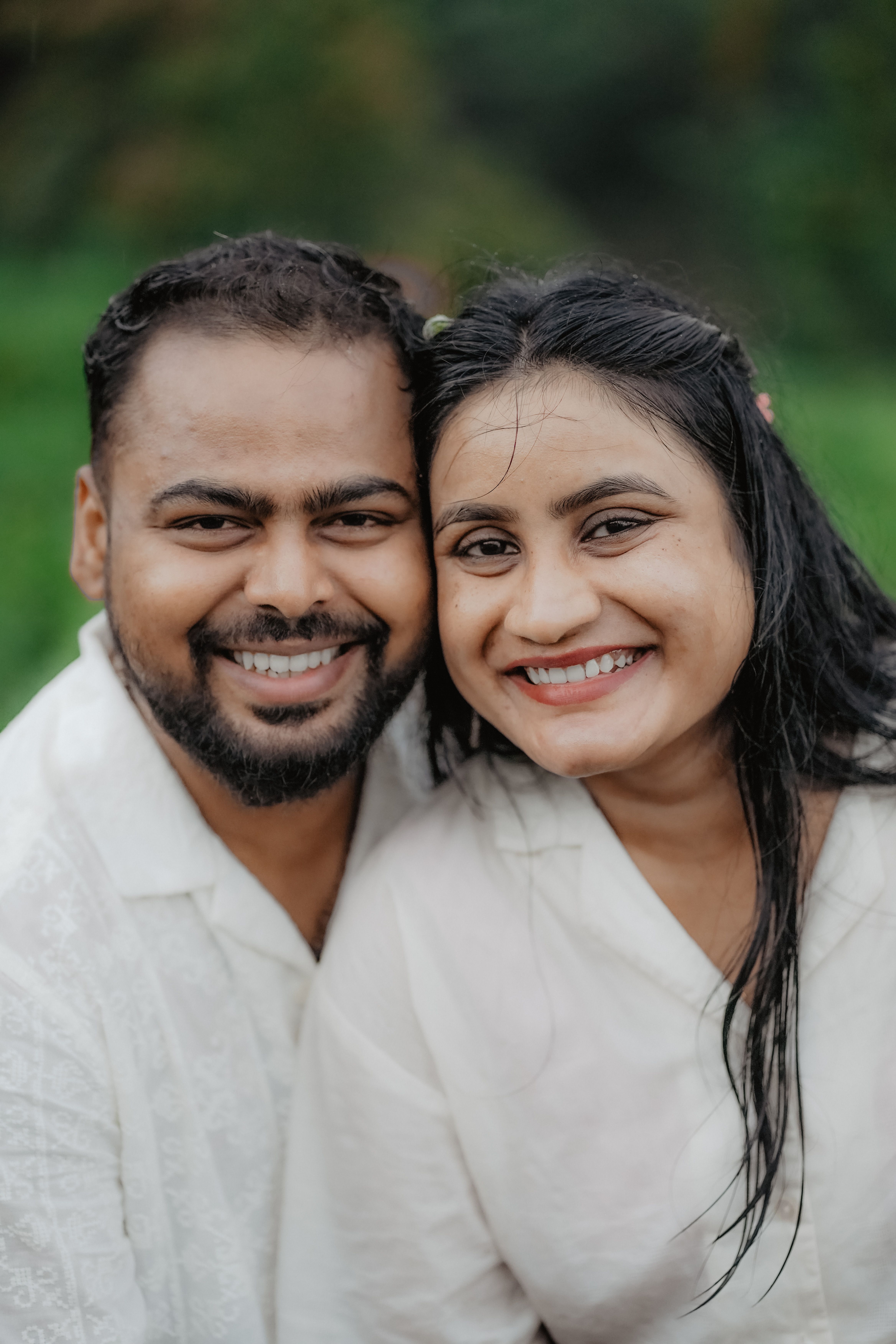Intimate Couple Photos, Download The BEST Free Intimate Couple Stock ...