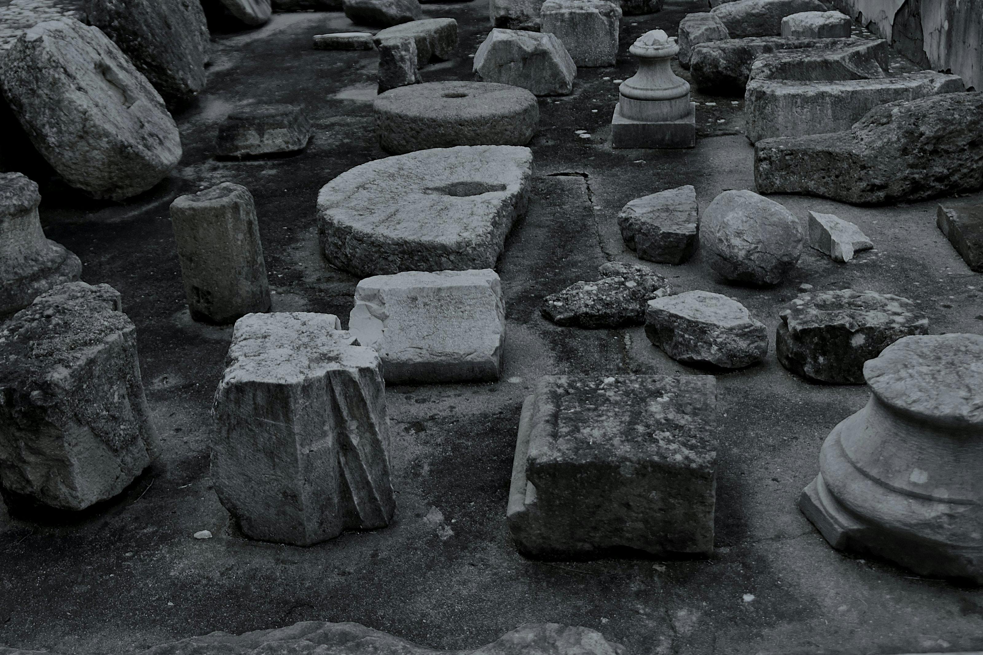 Stone Relics Photos, Download The BEST Free Stone Relics Stock Photos ...