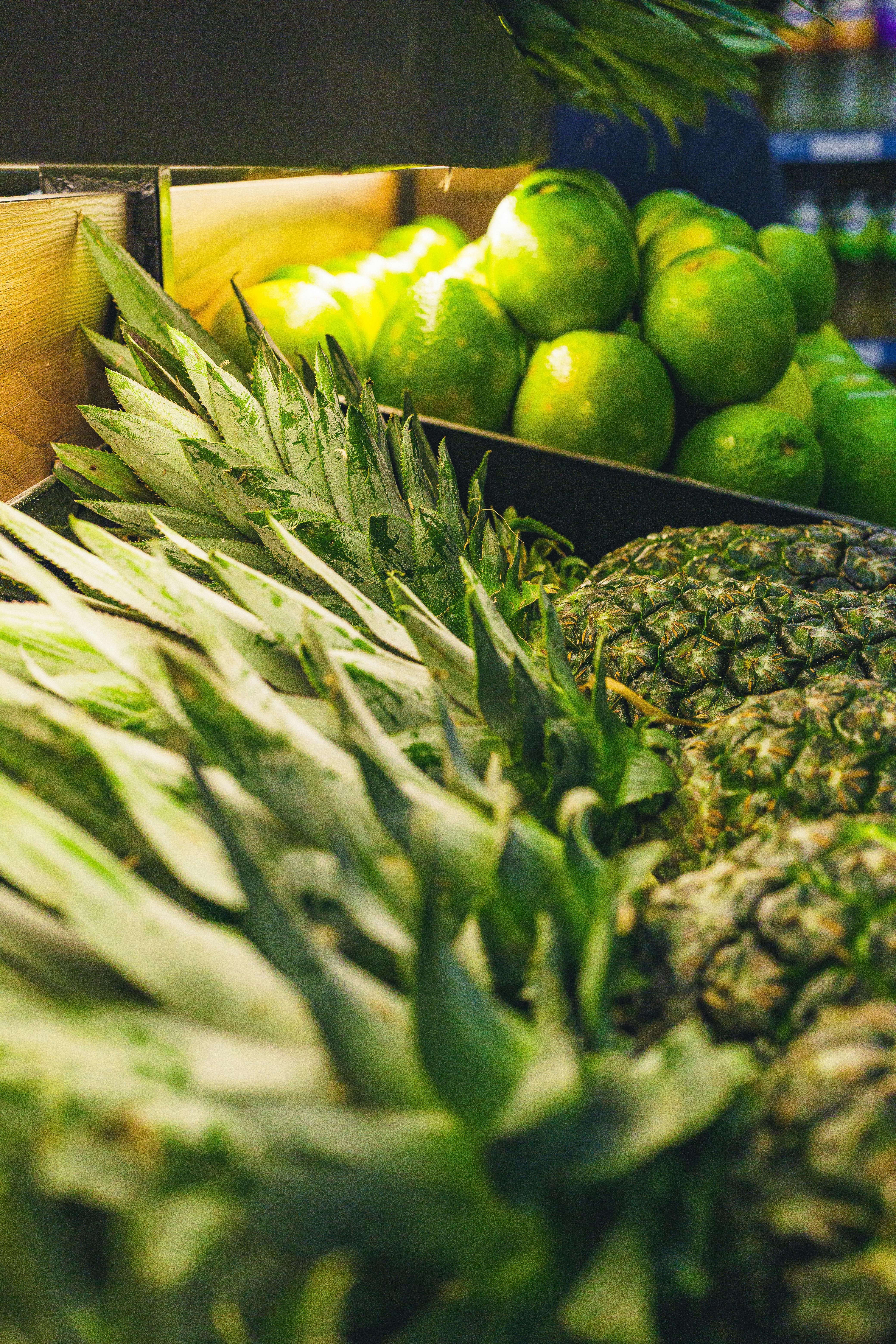 Bulk Texter Photos, Download The BEST Free Bulk Texter Stock Photos ...