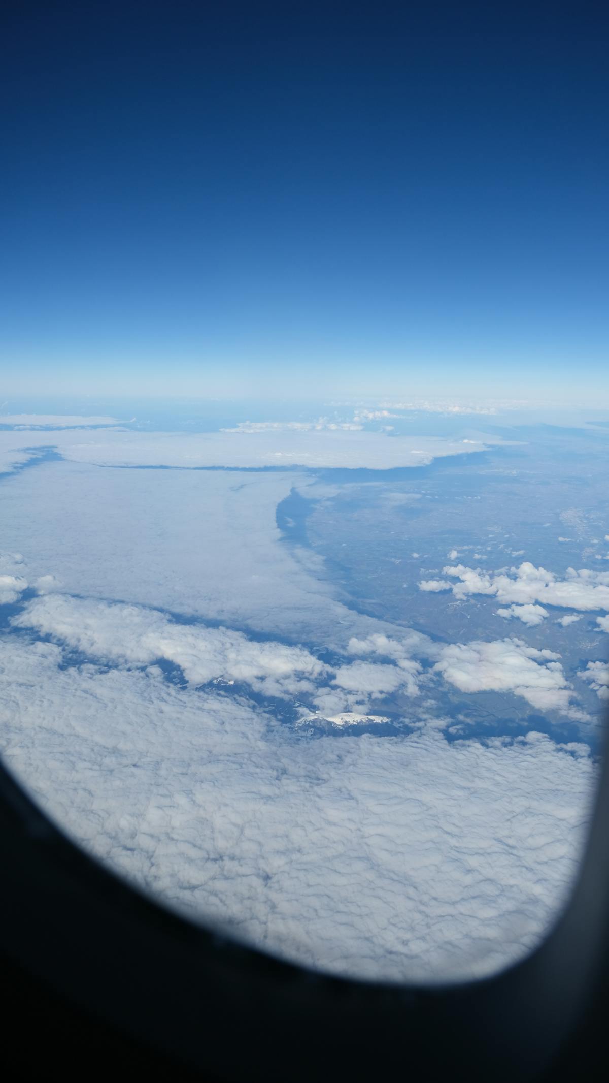 Flying Plane Photos, Download The BEST Free Flying Plane Stock Photos ...