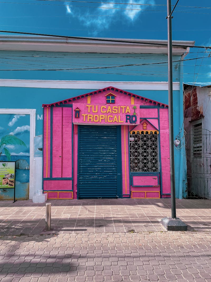 Storefront Photos, Download The BEST Free Storefront Stock Photos & HD ...