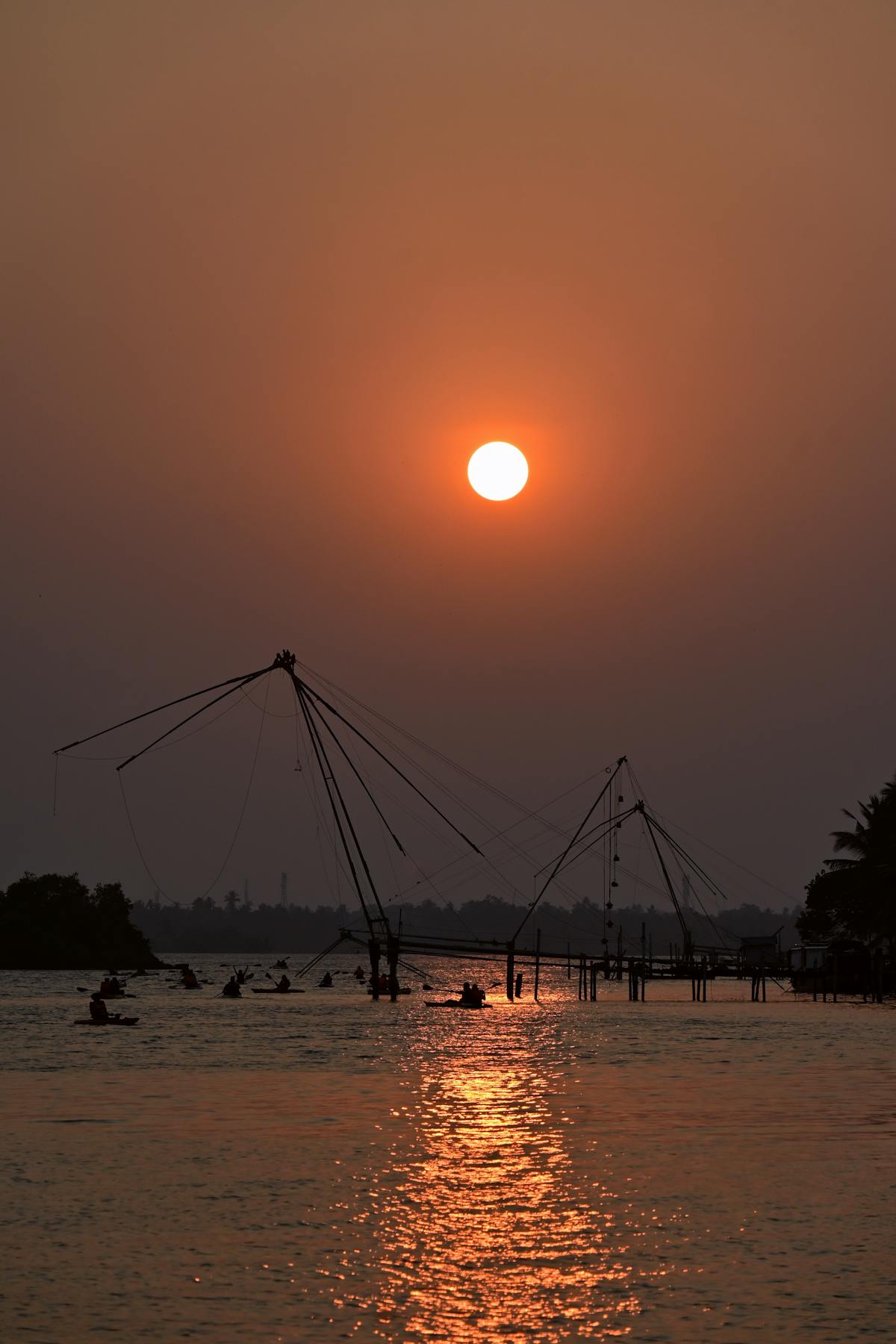 Img.Jpg4+Net Photos, Download The BEST Free Img.Jpg4+Net Stock Photos ...