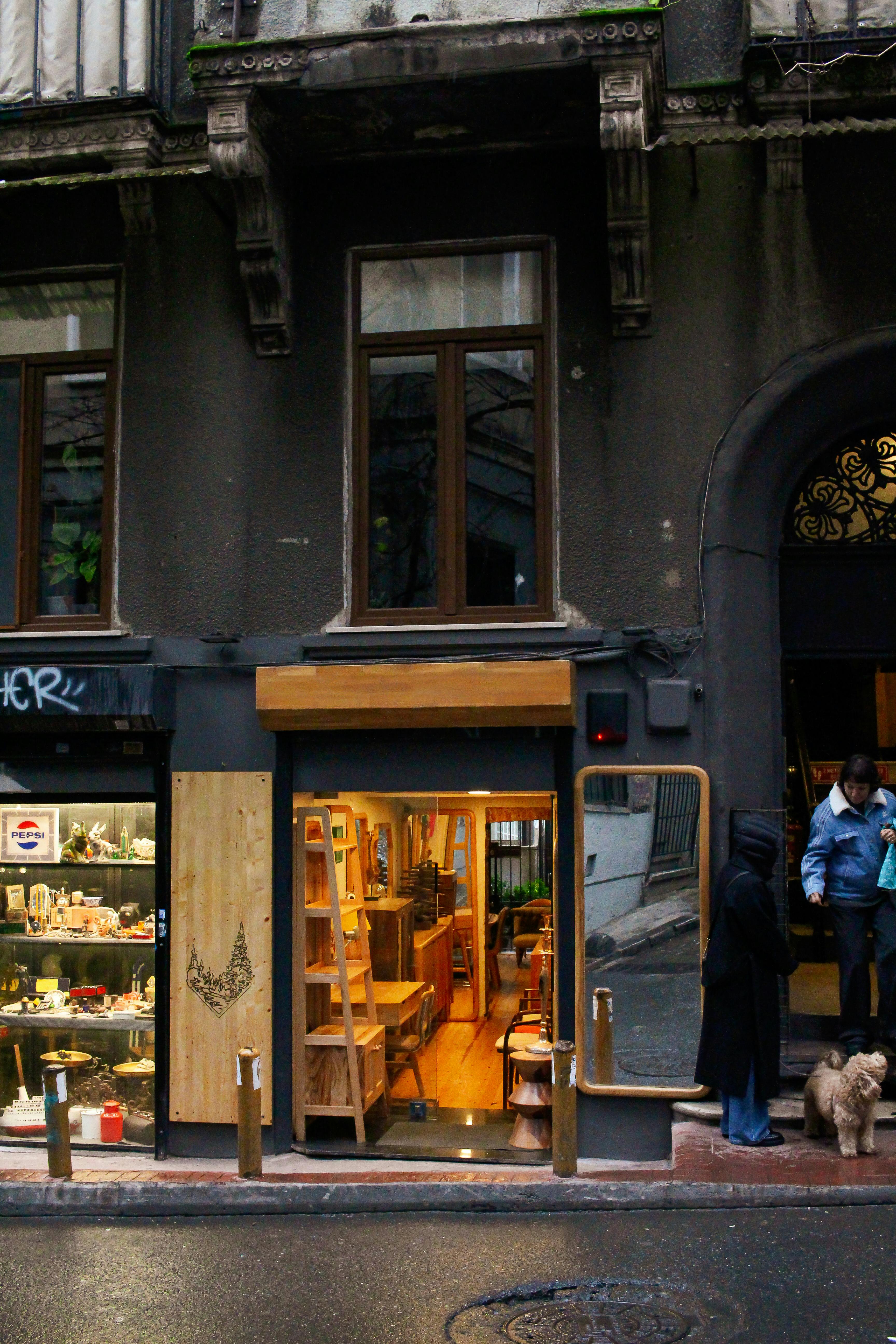 Convienence Store Photos, Download The BEST Free Convienence Store ...