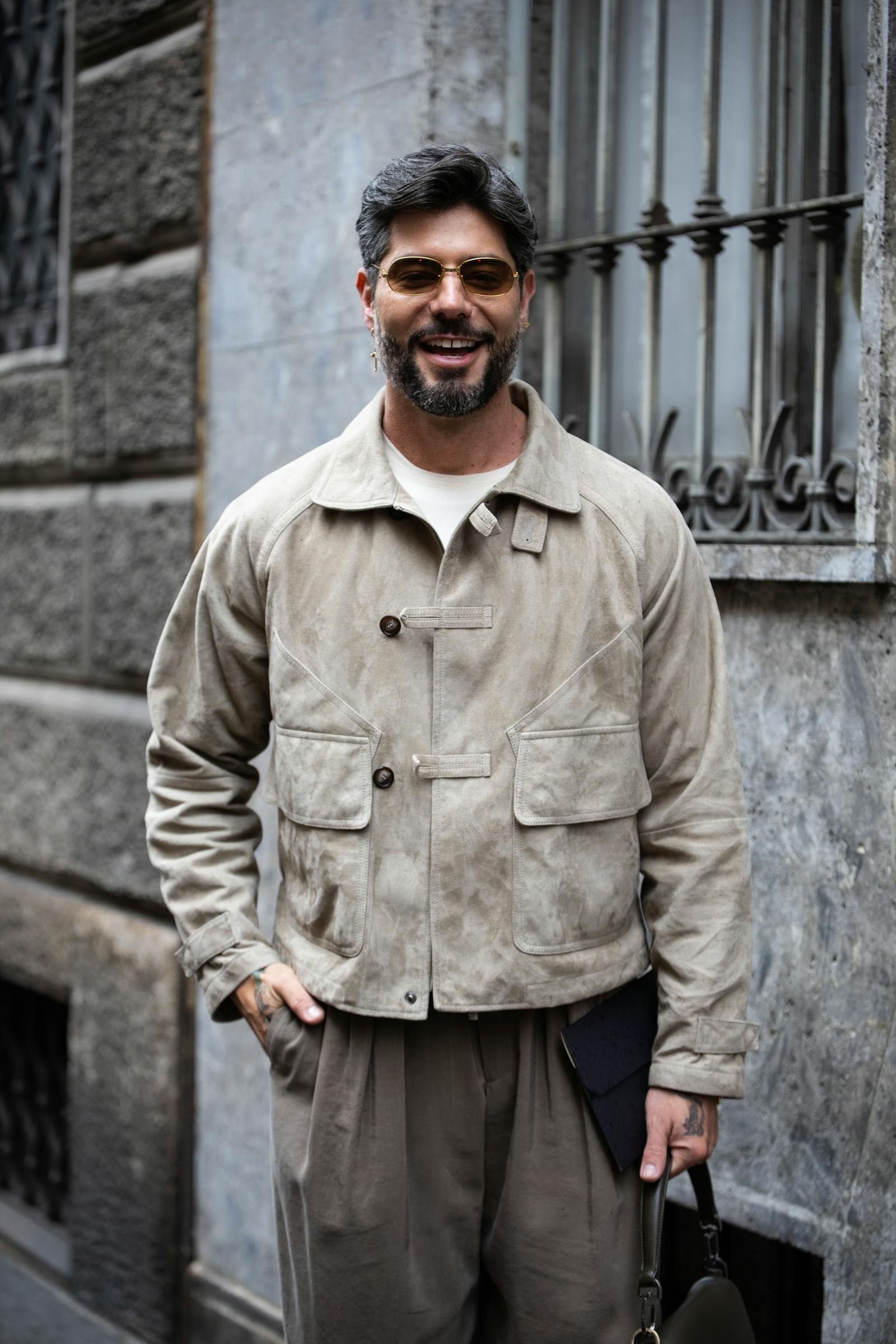 Italian Handsome Man Photos, Download The BEST Free Italian Handsome ...