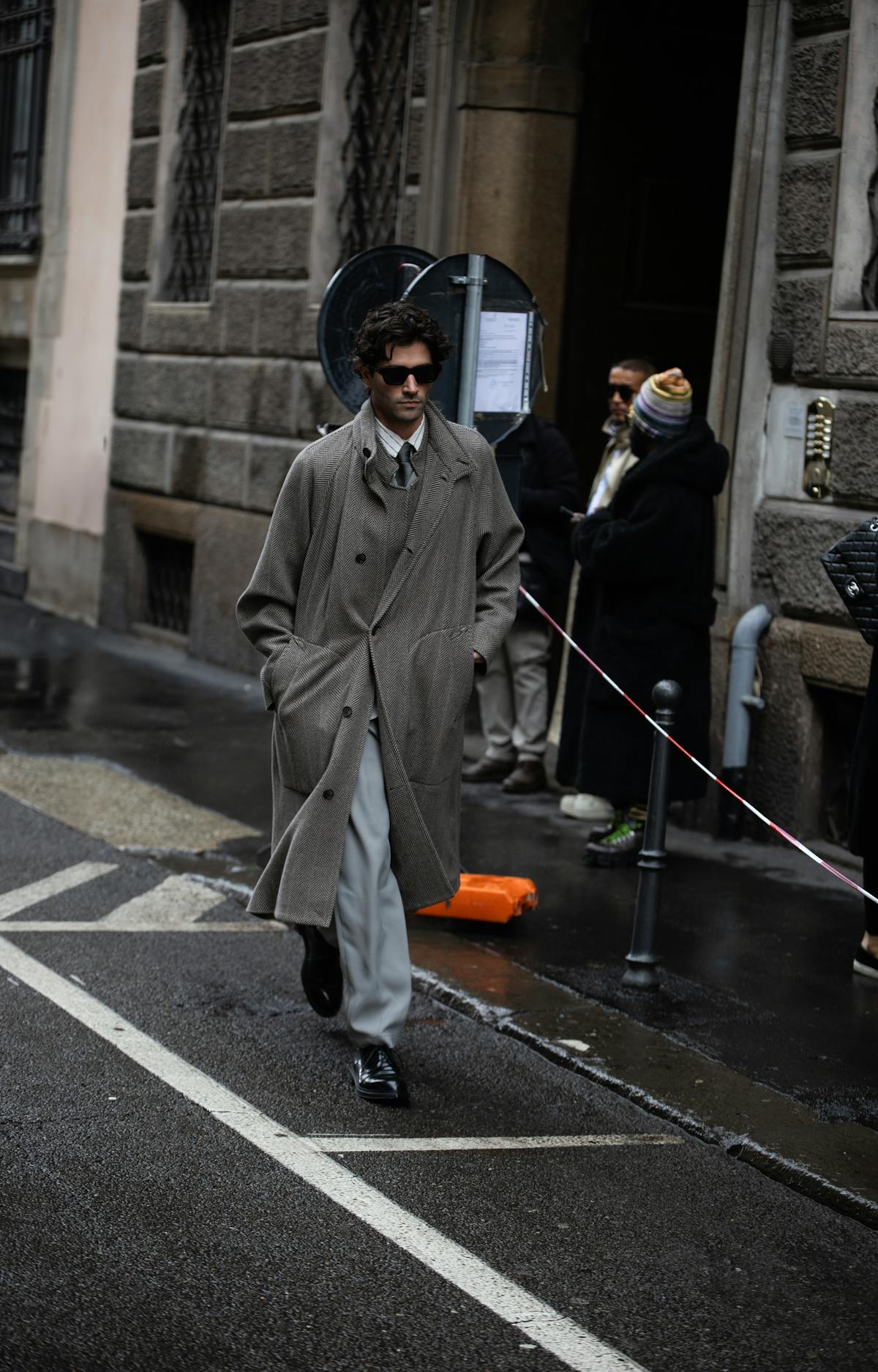 Rain Cartoon Photos, Download The BEST Free Rain Cartoon Stock Photos ...