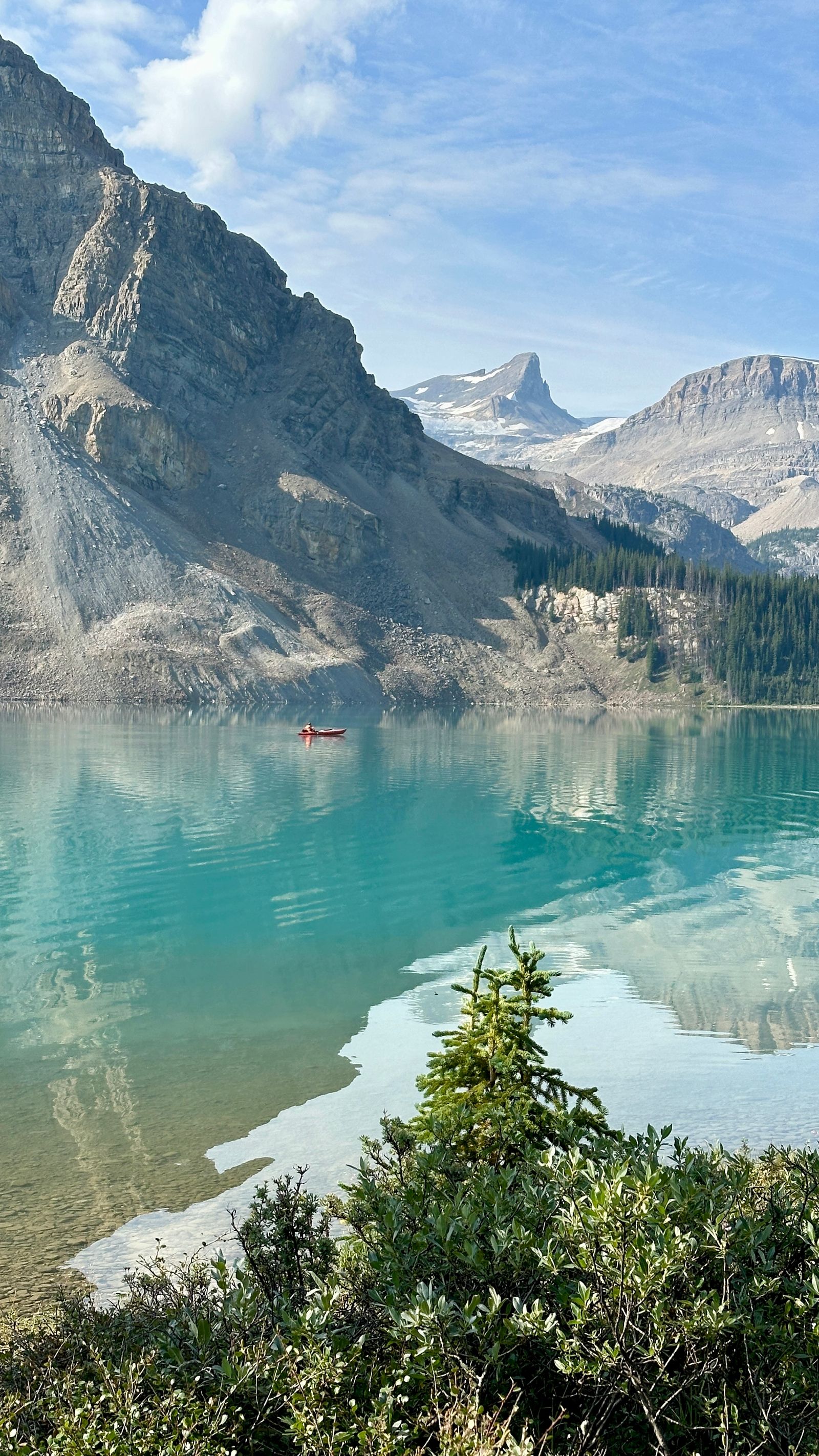 Mountains And Lake Landscape Photos, Download The BEST Free Mountains ...