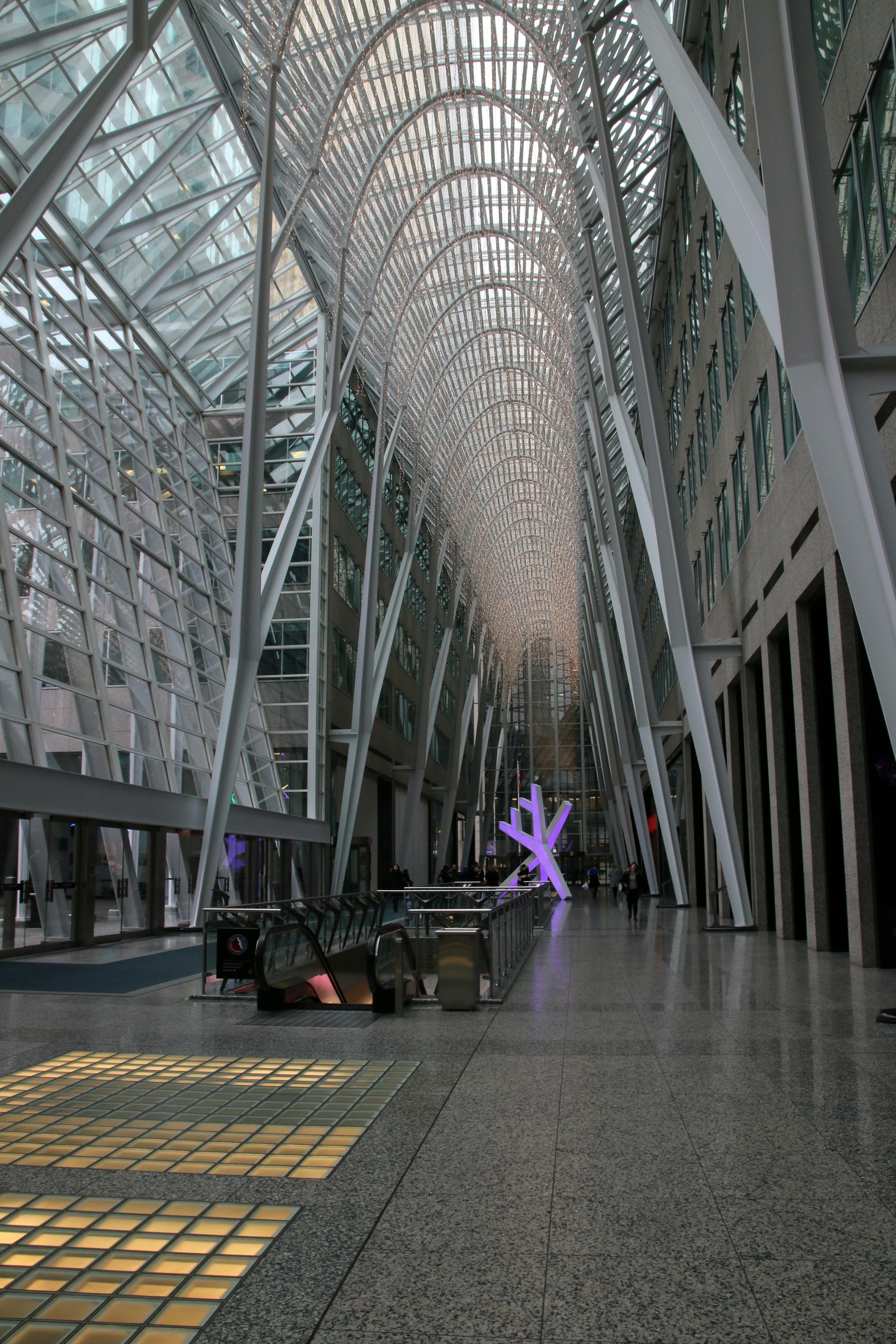 44+ Fotos y Imágenes de Allen+epstein Gratis · Banco de Fotos Gratis