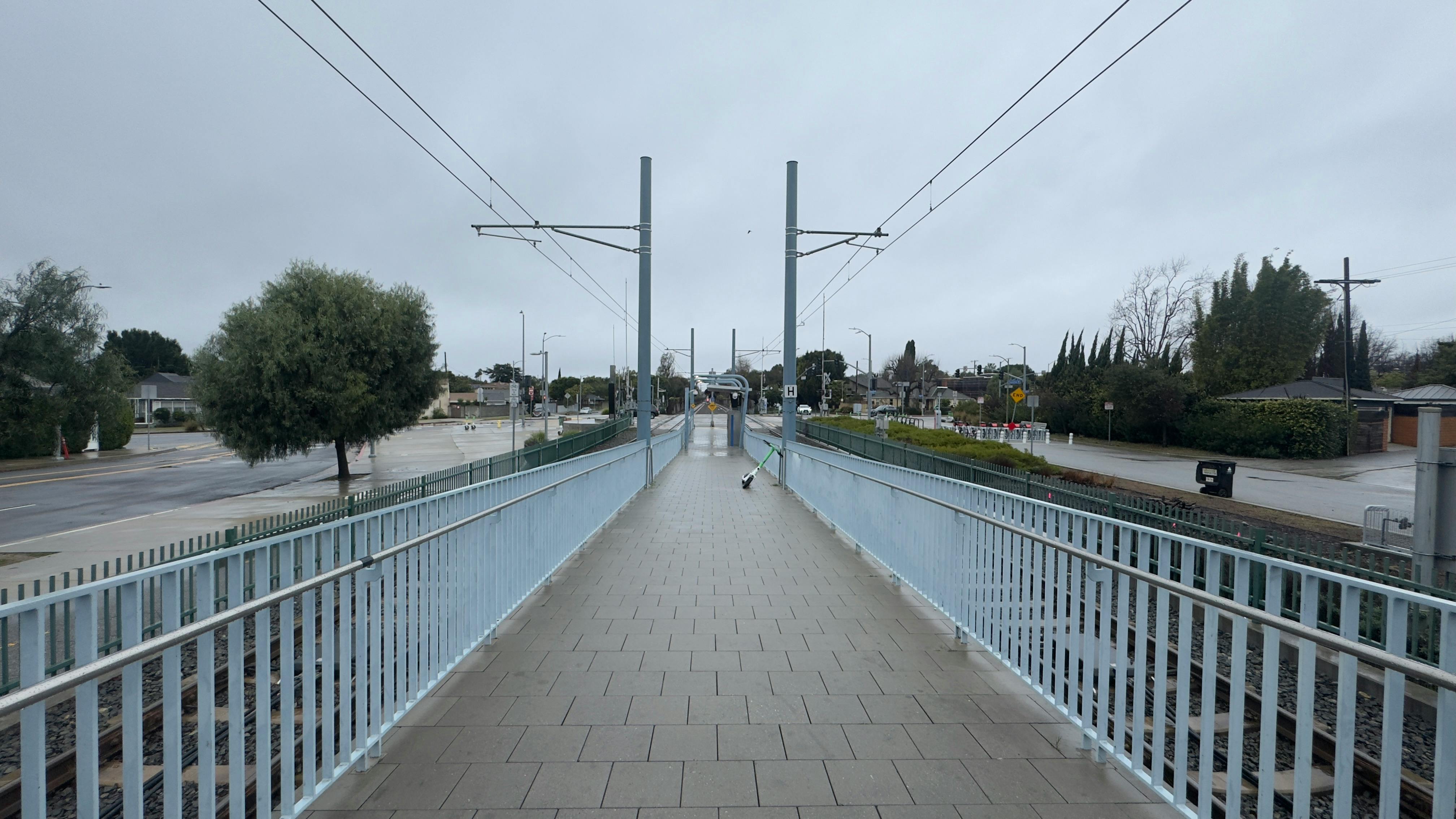 Walkway Pathway Photos, Download The BEST Free Walkway Pathway Stock ...