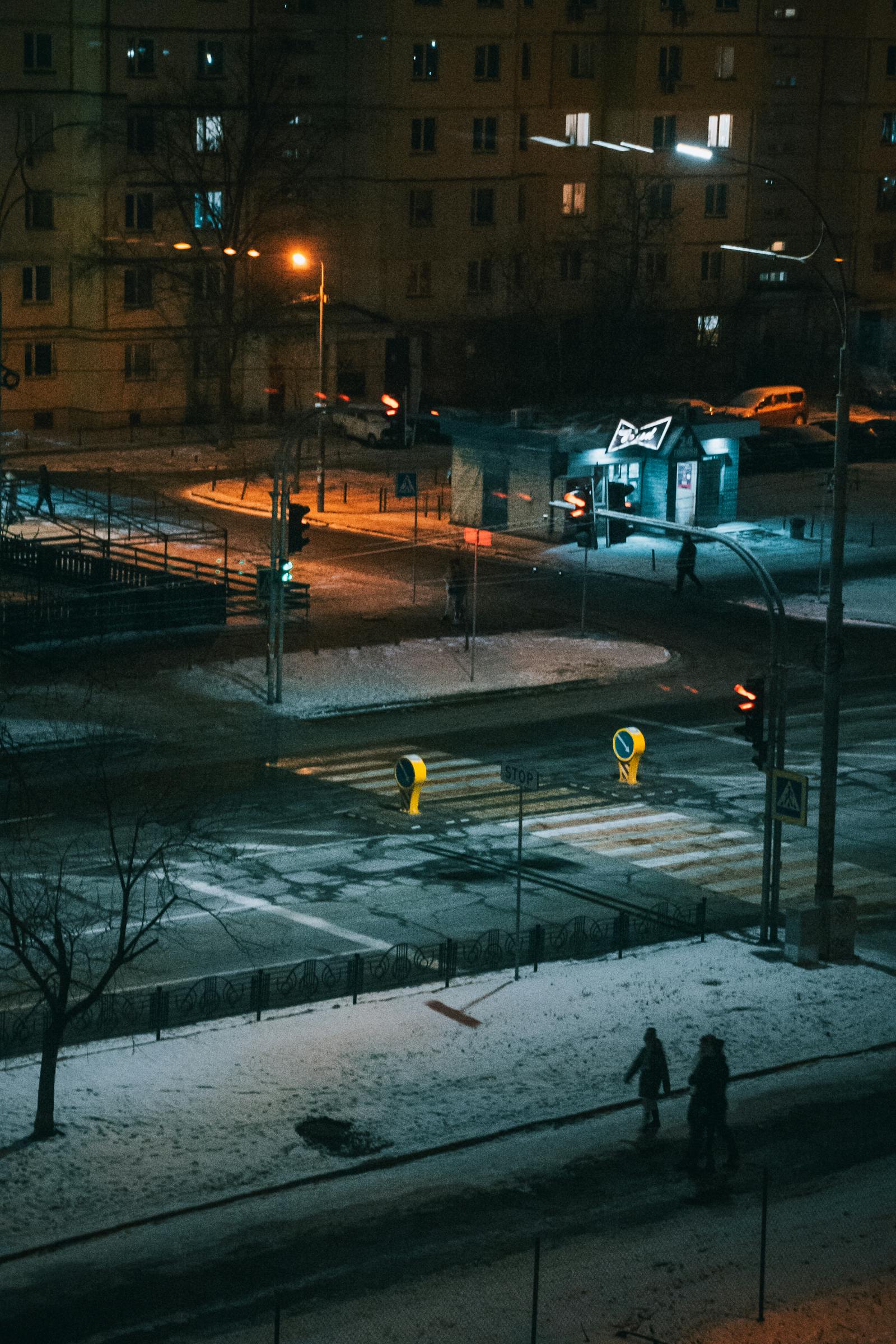 Traffic Lights Photos, Download The BEST Free Traffic Lights Stock ...