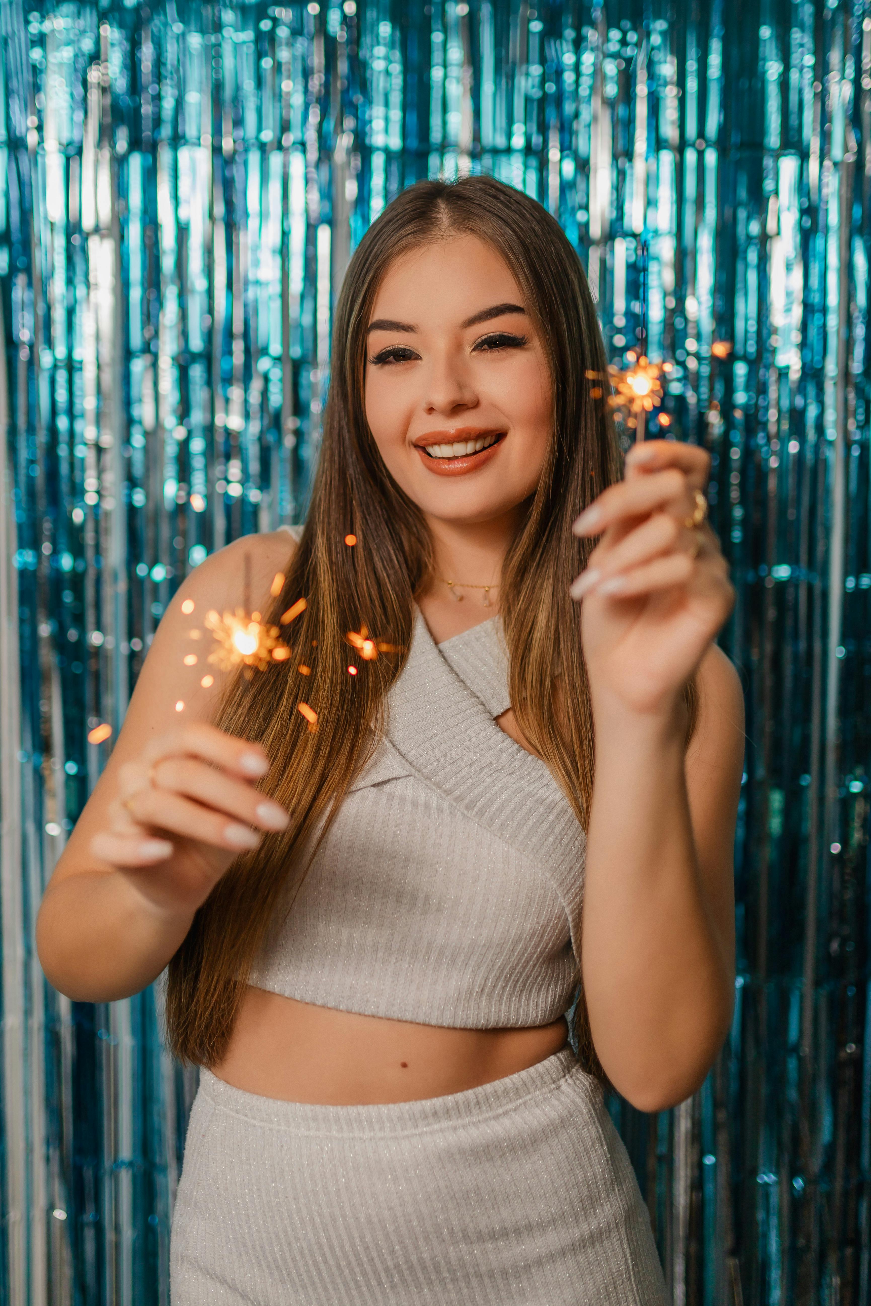 Euphoric Background Photos, Download The BEST Free Euphoric Background ...