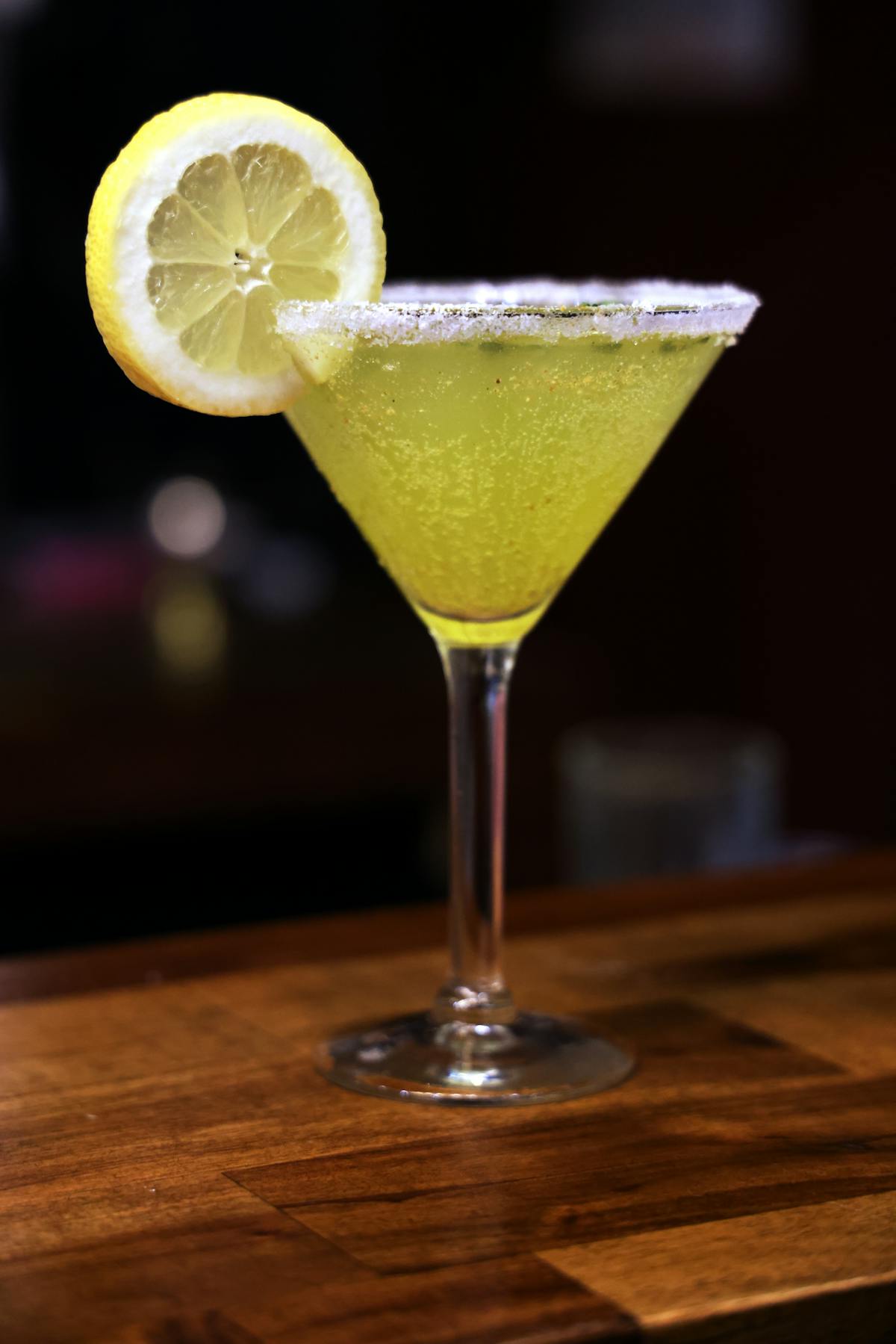 Graham Bar Photos, Download The BEST Free Graham Bar Stock Photos & HD ...