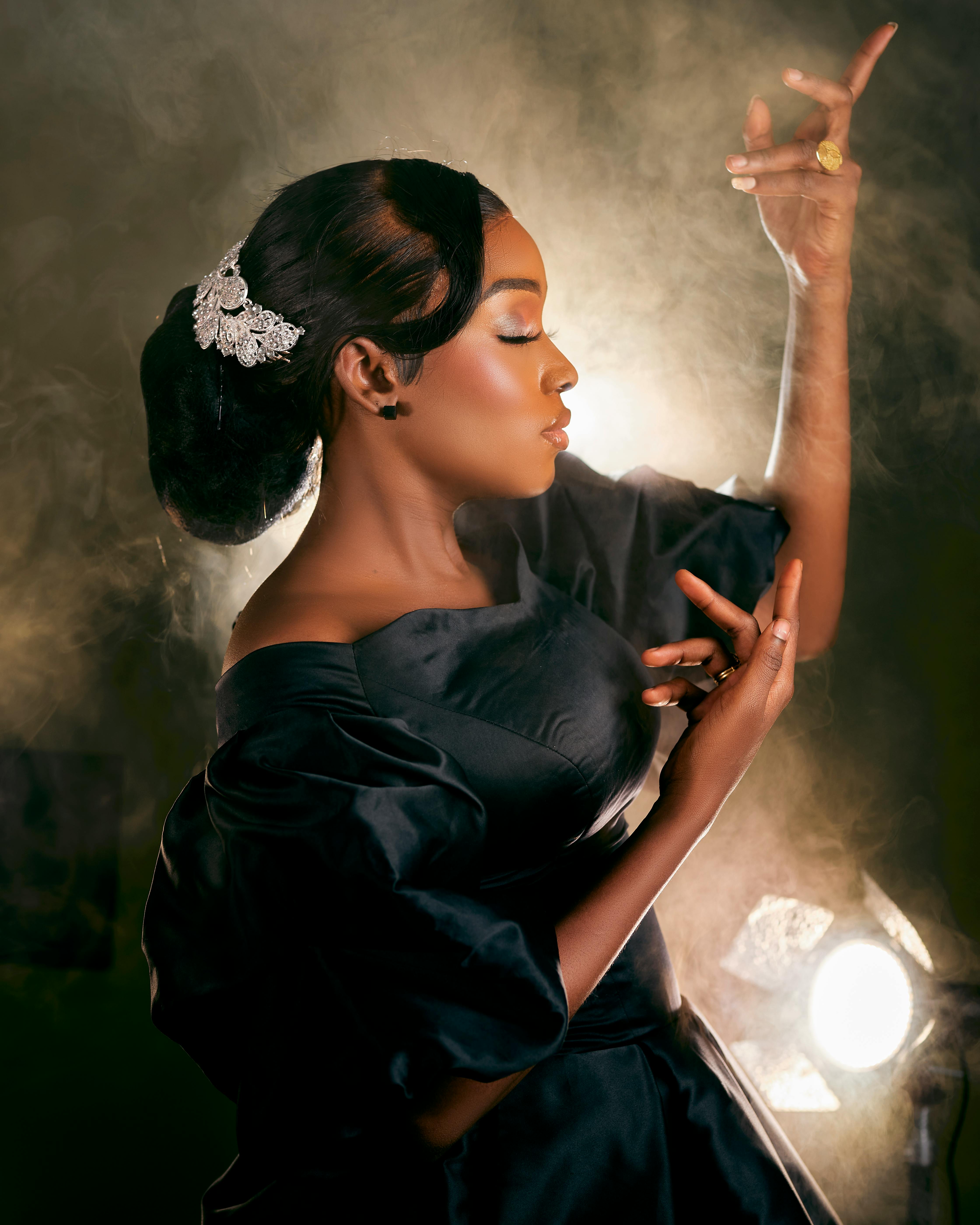 Ring Jewellery Photos, Download The BEST Free Ring Jewellery Stock ...