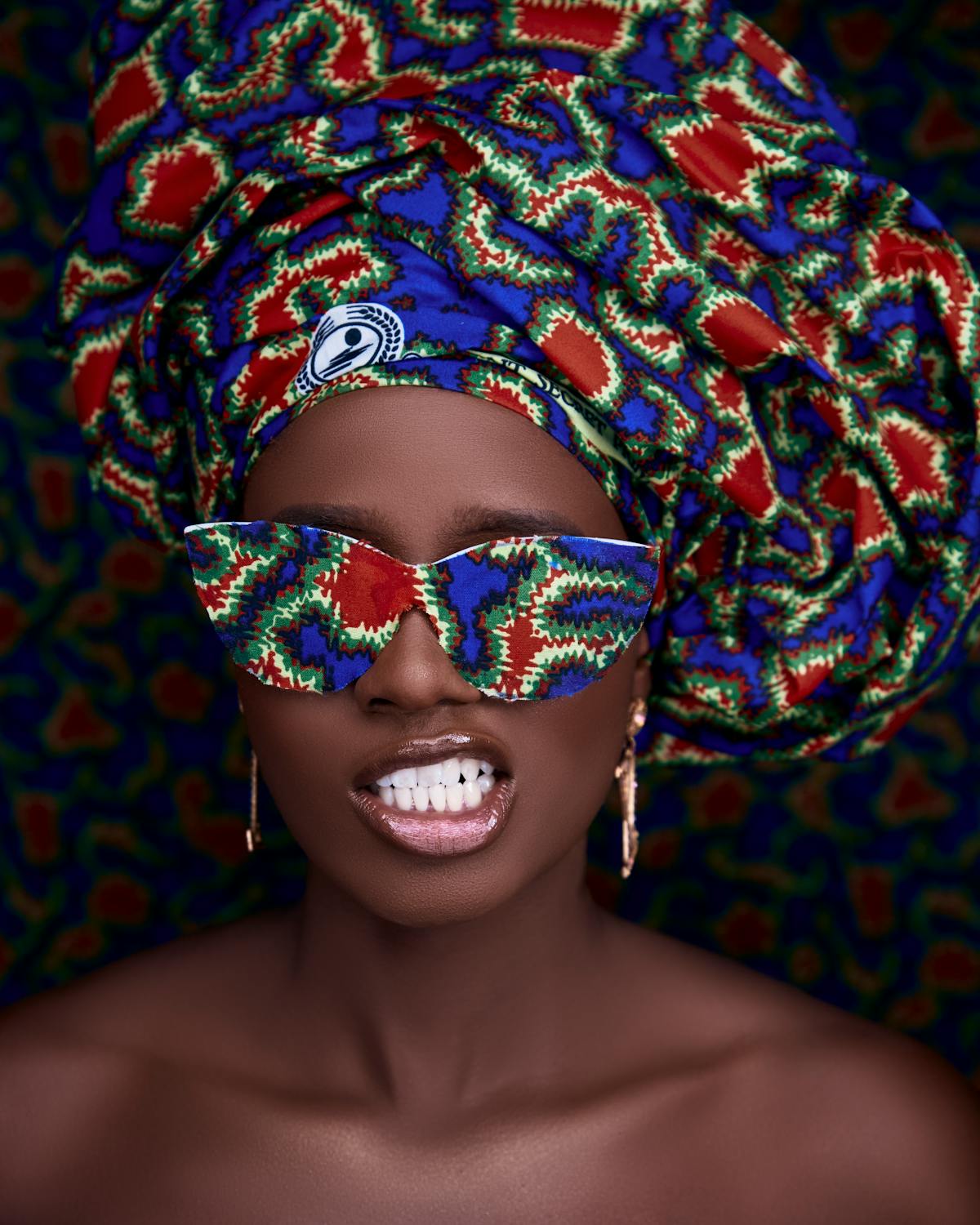 African Culture Photos, Download The BEST Free African Culture Stock ...