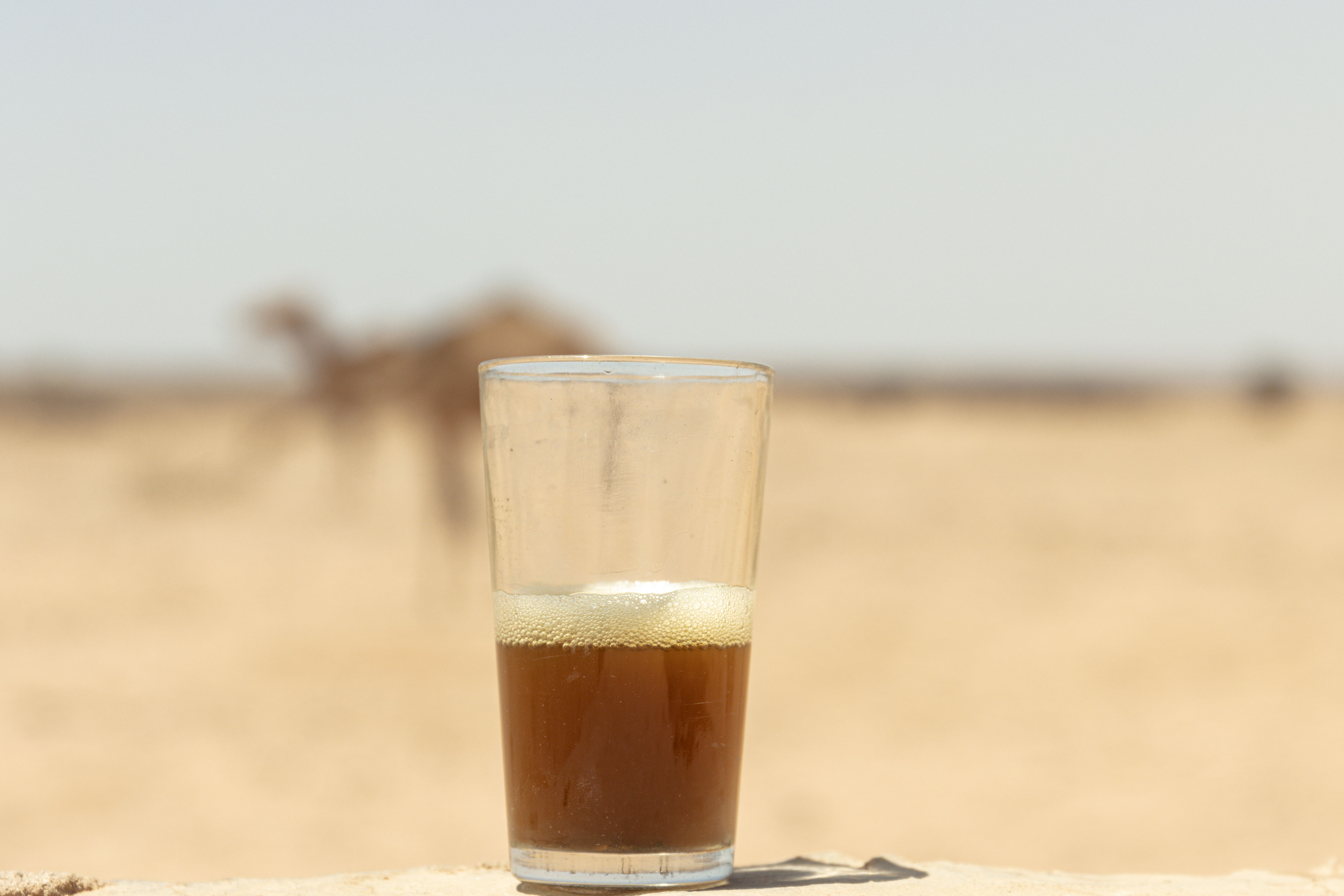 Bad Drink Background Photos, Download The BEST Free Bad Drink ...