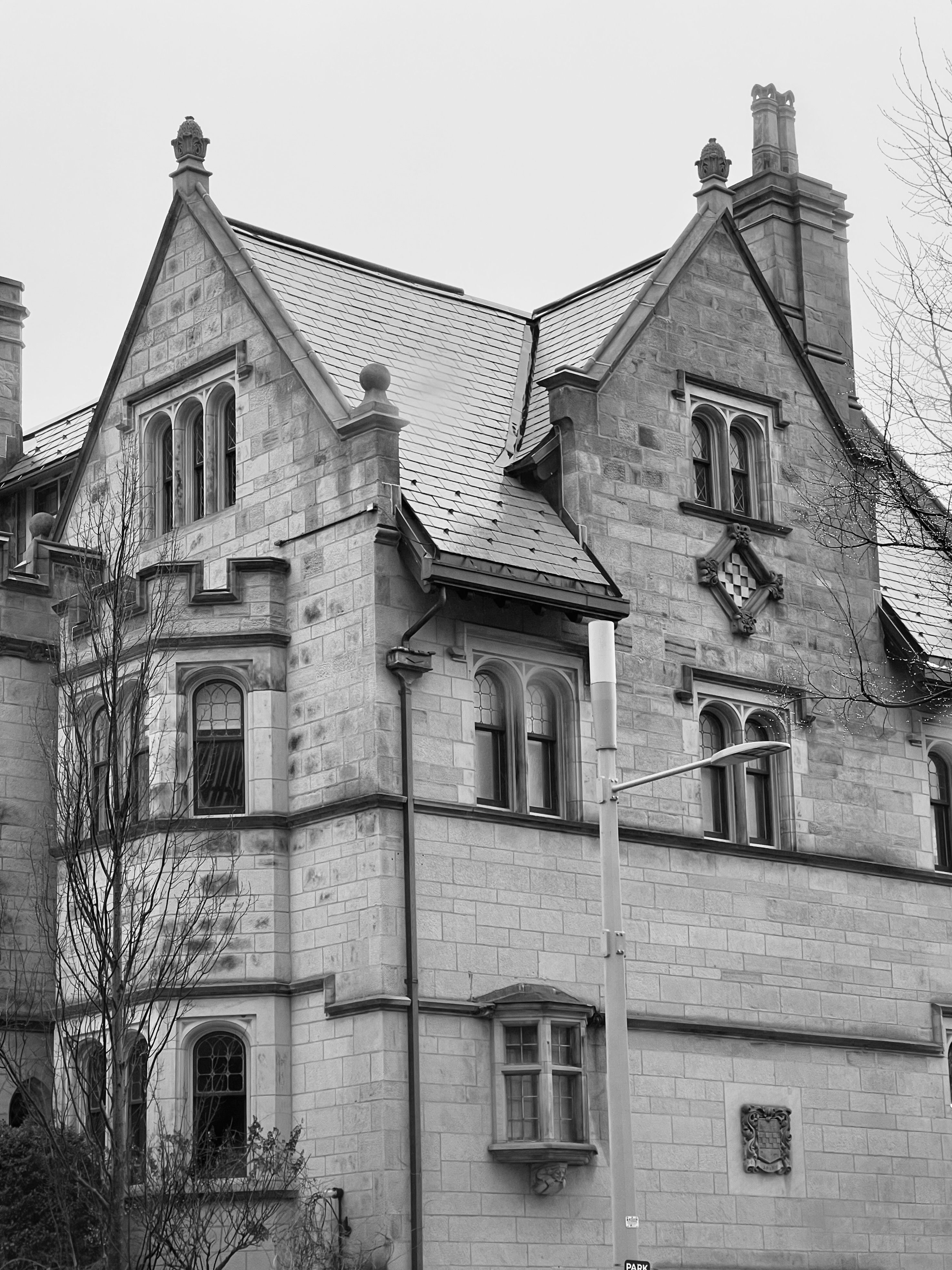 Medieval Ale House Photos, Download The BEST Free Medieval Ale House ...
