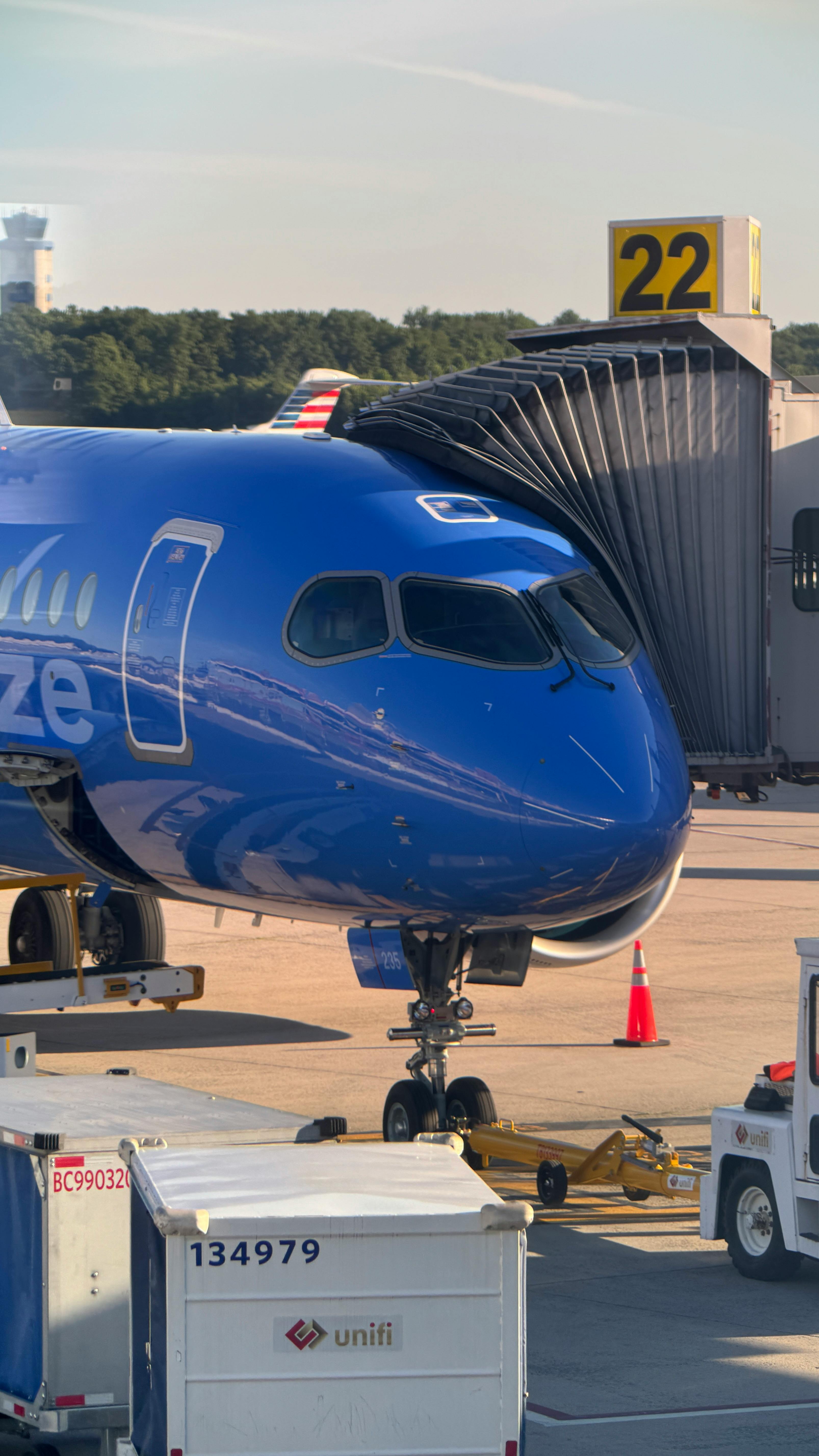 Michael Sol - Fotografía