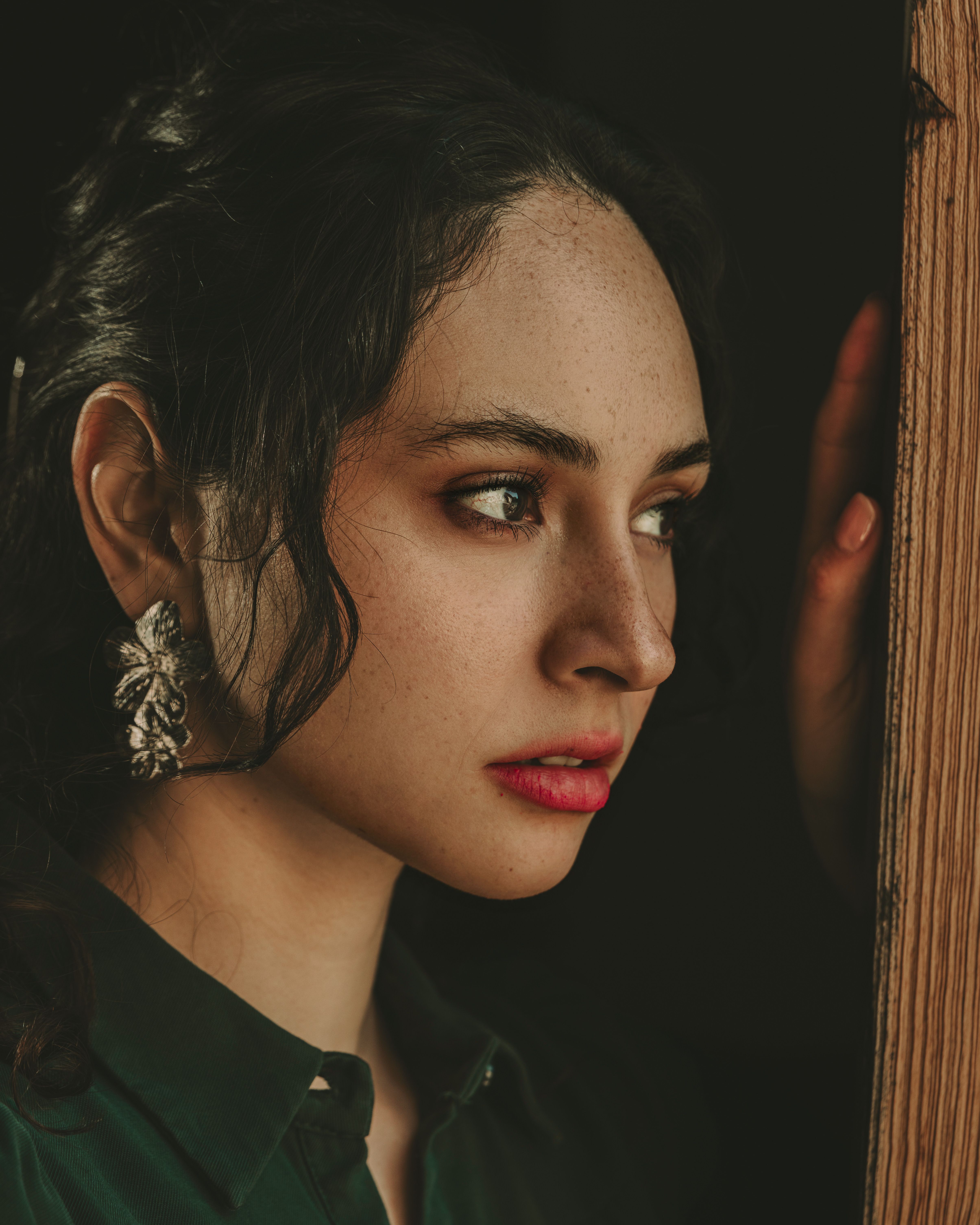 Intimate Photos, Download The BEST Free Intimate Stock Photos & HD Images