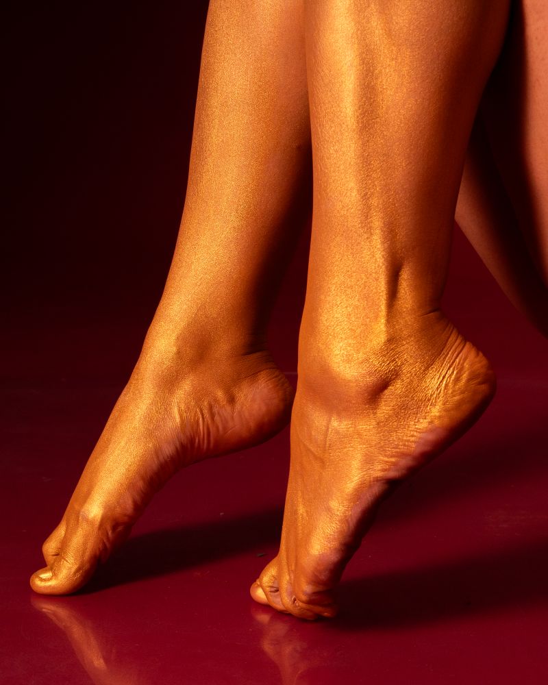 Oily Feet Photos, Download The BEST Free Oily Feet Stock Photos & HD Images
