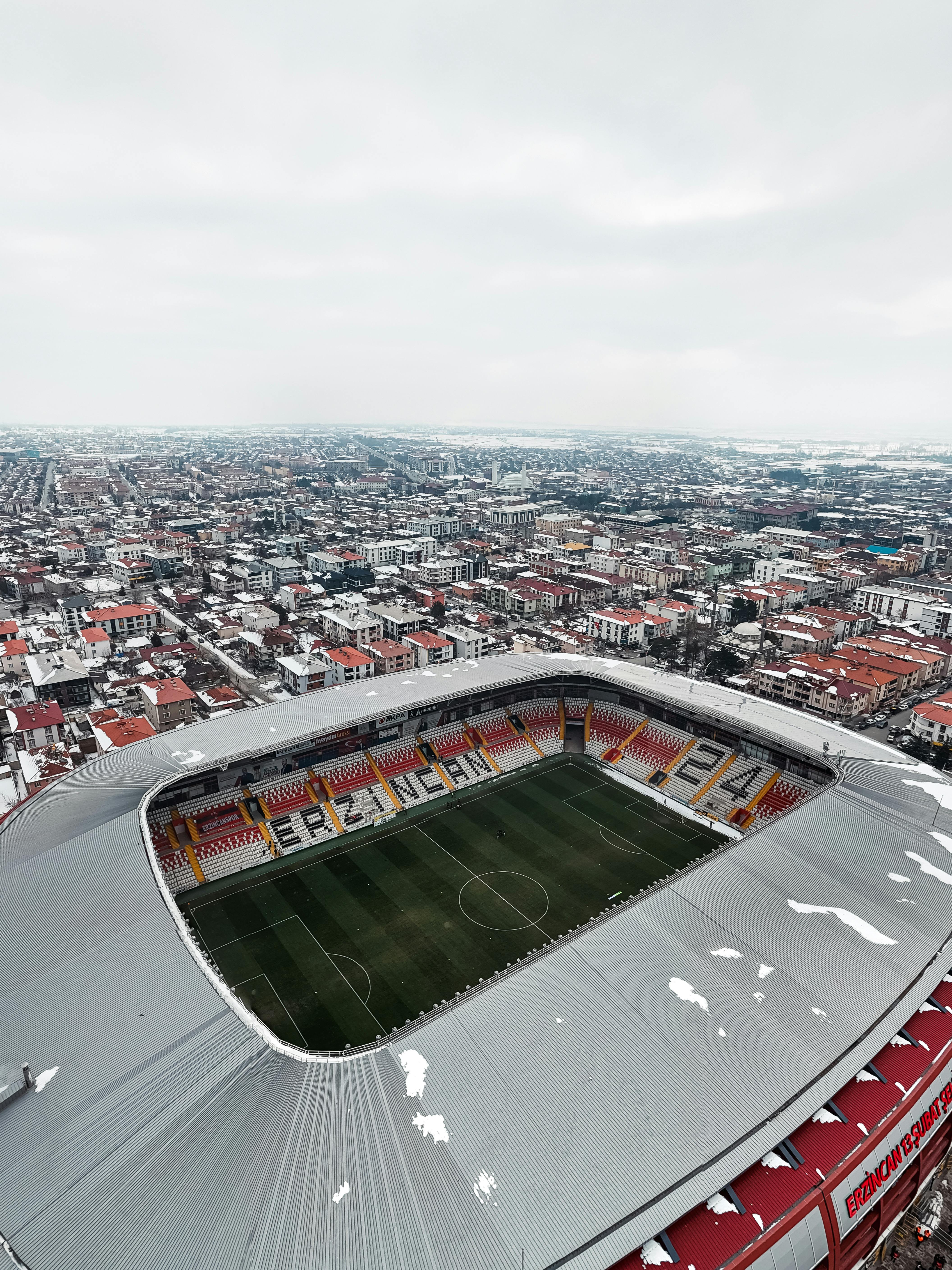 Panoramic Stadium View Photos, Download The BEST Free Panoramic Stadium ...
