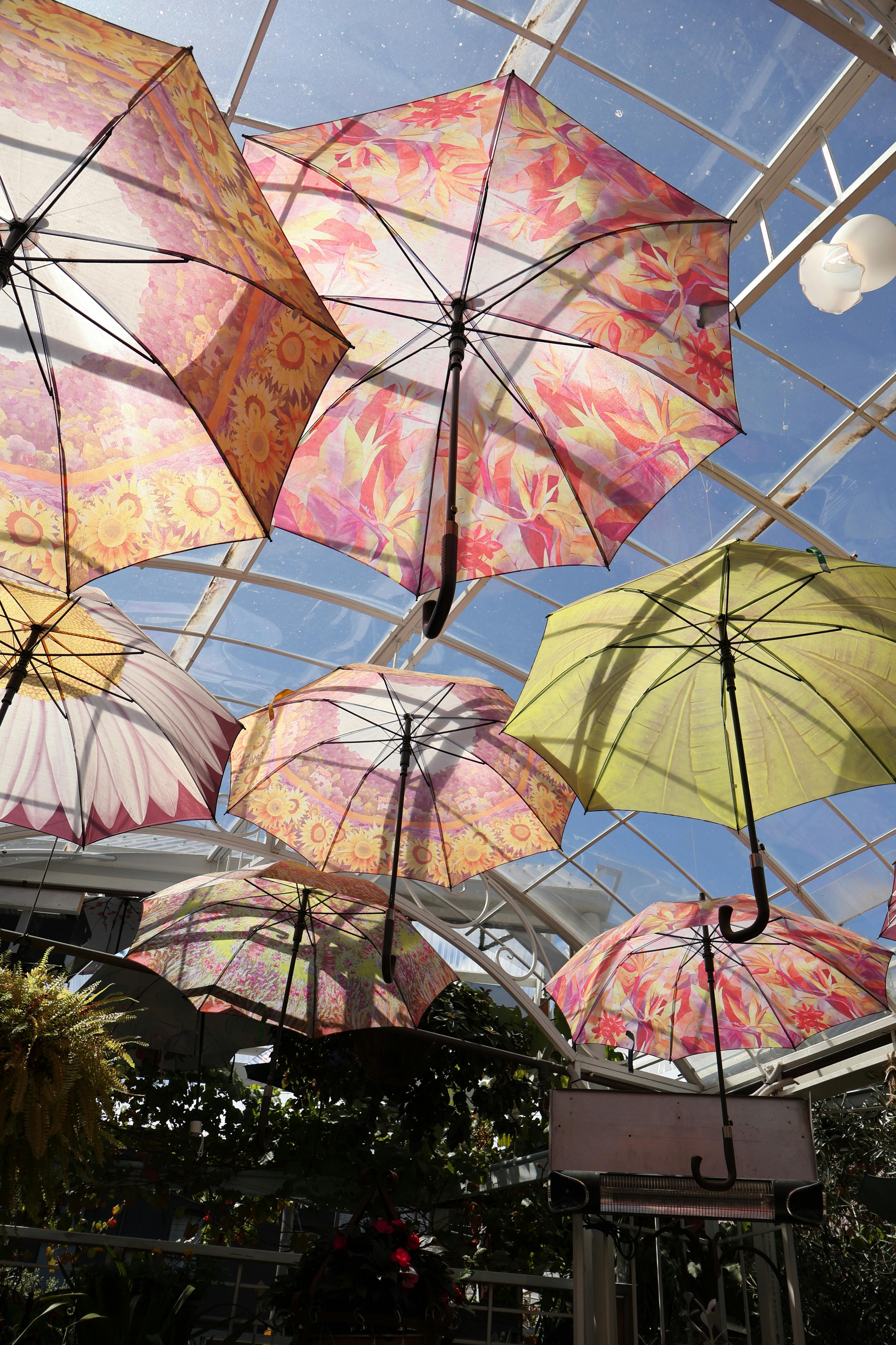 Atrium Bangunan Photos, Download The BEST Free Atrium Bangunan Stock ...