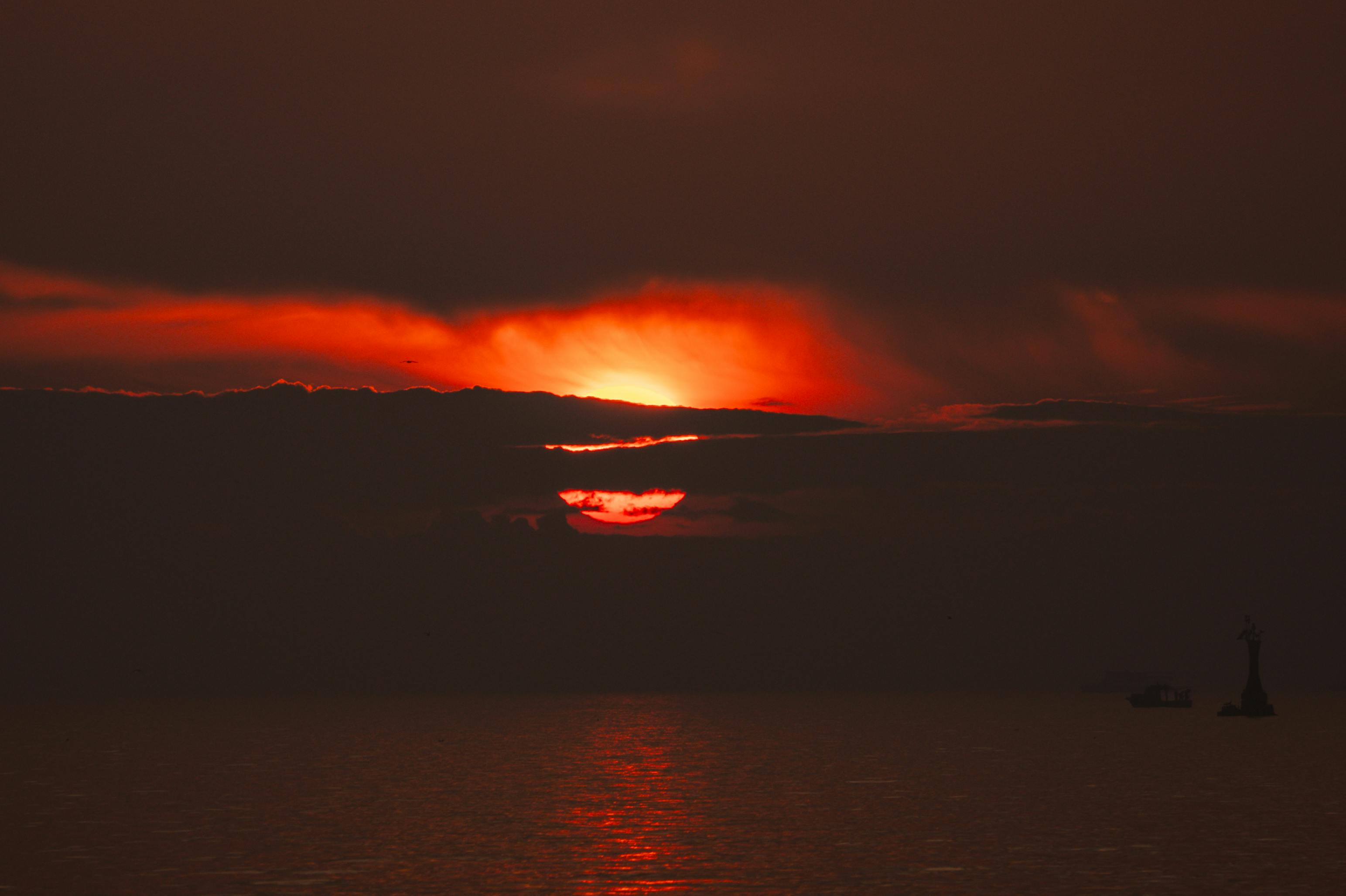 Solarni Dusky Photos, Download The BEST Free Solarni Dusky Stock Photos ...