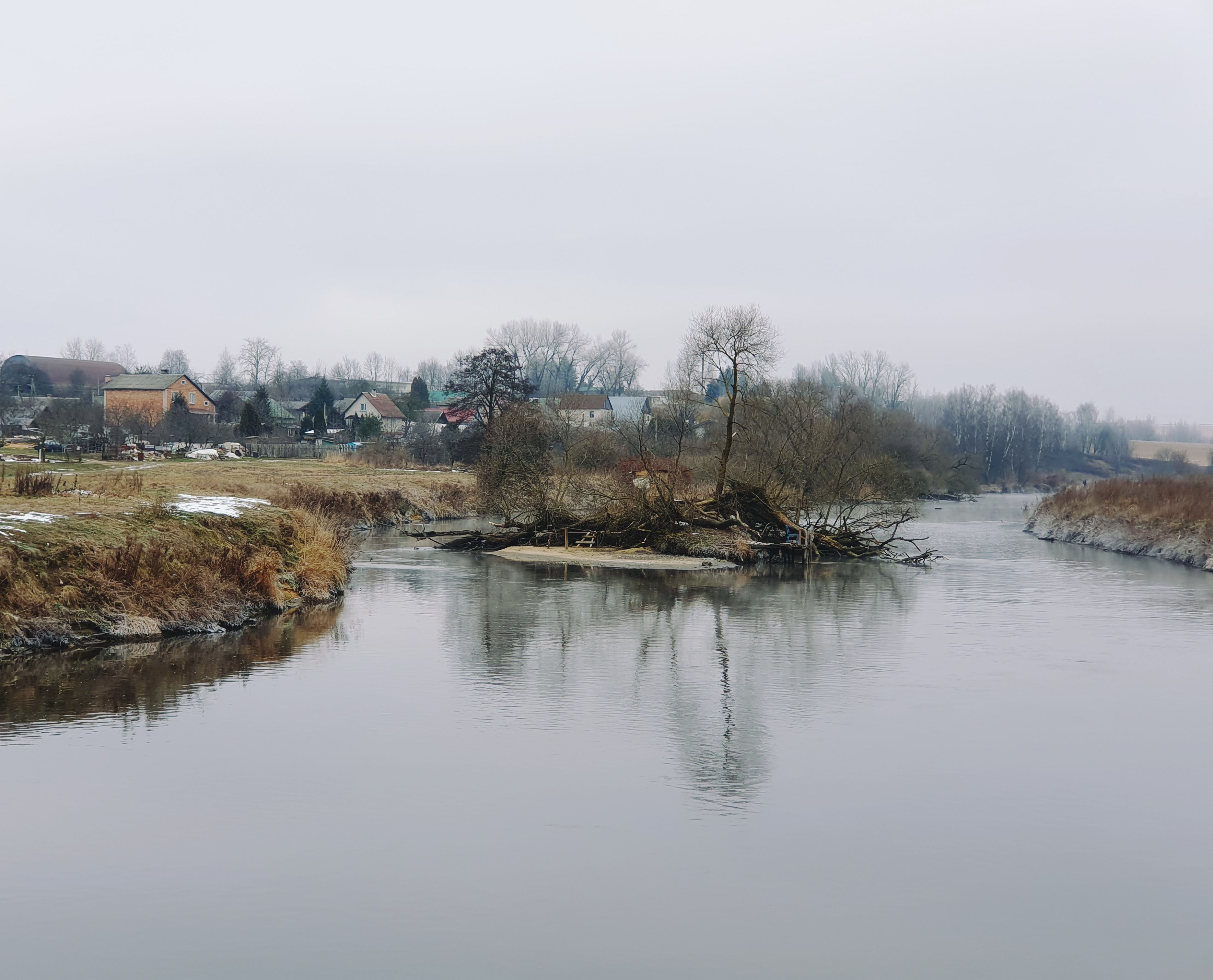 Melancholic Scenery Photos, Download The BEST Free Melancholic Scenery ...