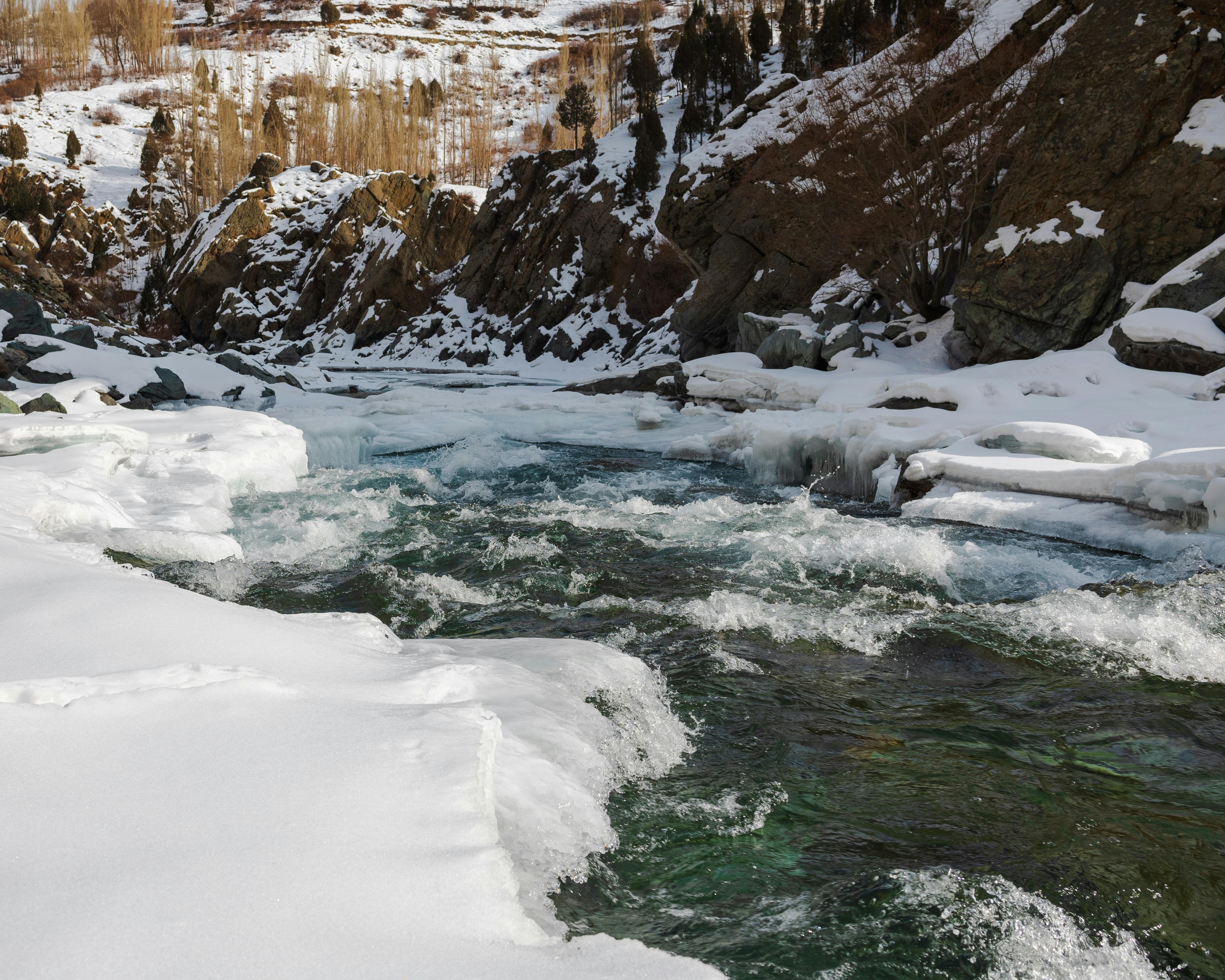 Pakistan Alps Photos, Download The BEST Free Pakistan Alps Stock Photos ...