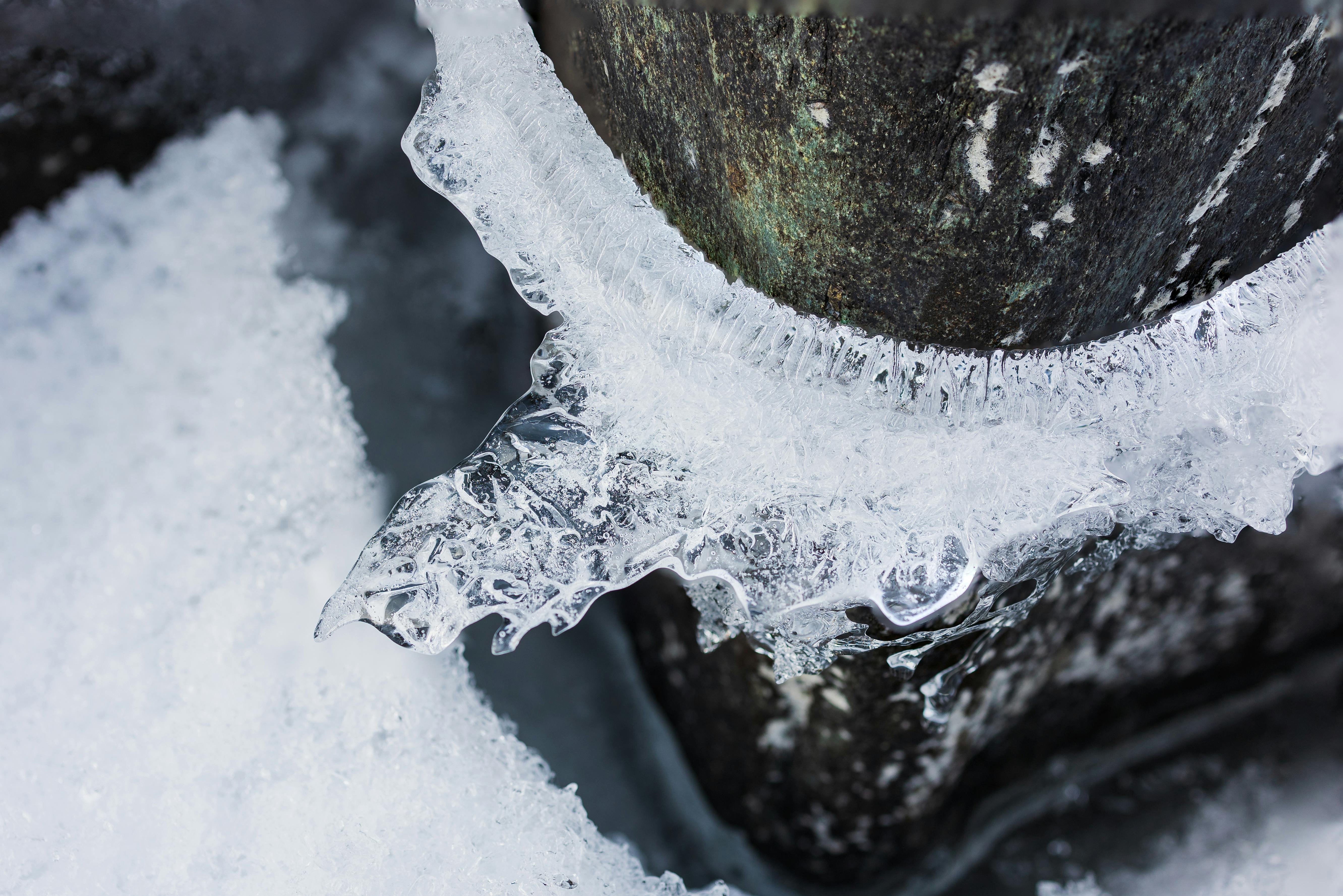 Latter Hard Photos, Download The BEST Free Latter Hard Stock Photos ...