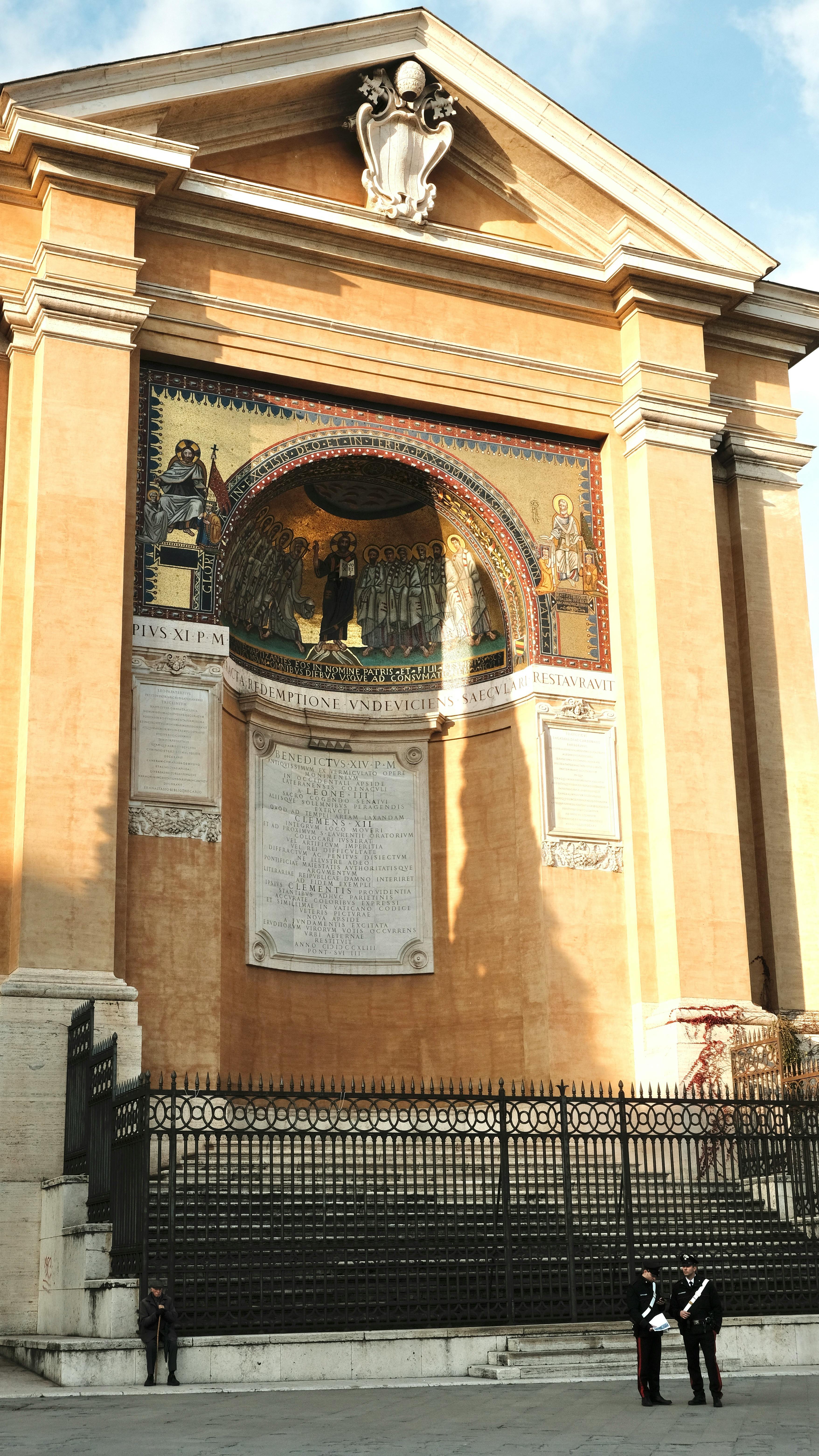 Government Mesime Chennai Photos, Download The BEST Free Government ...