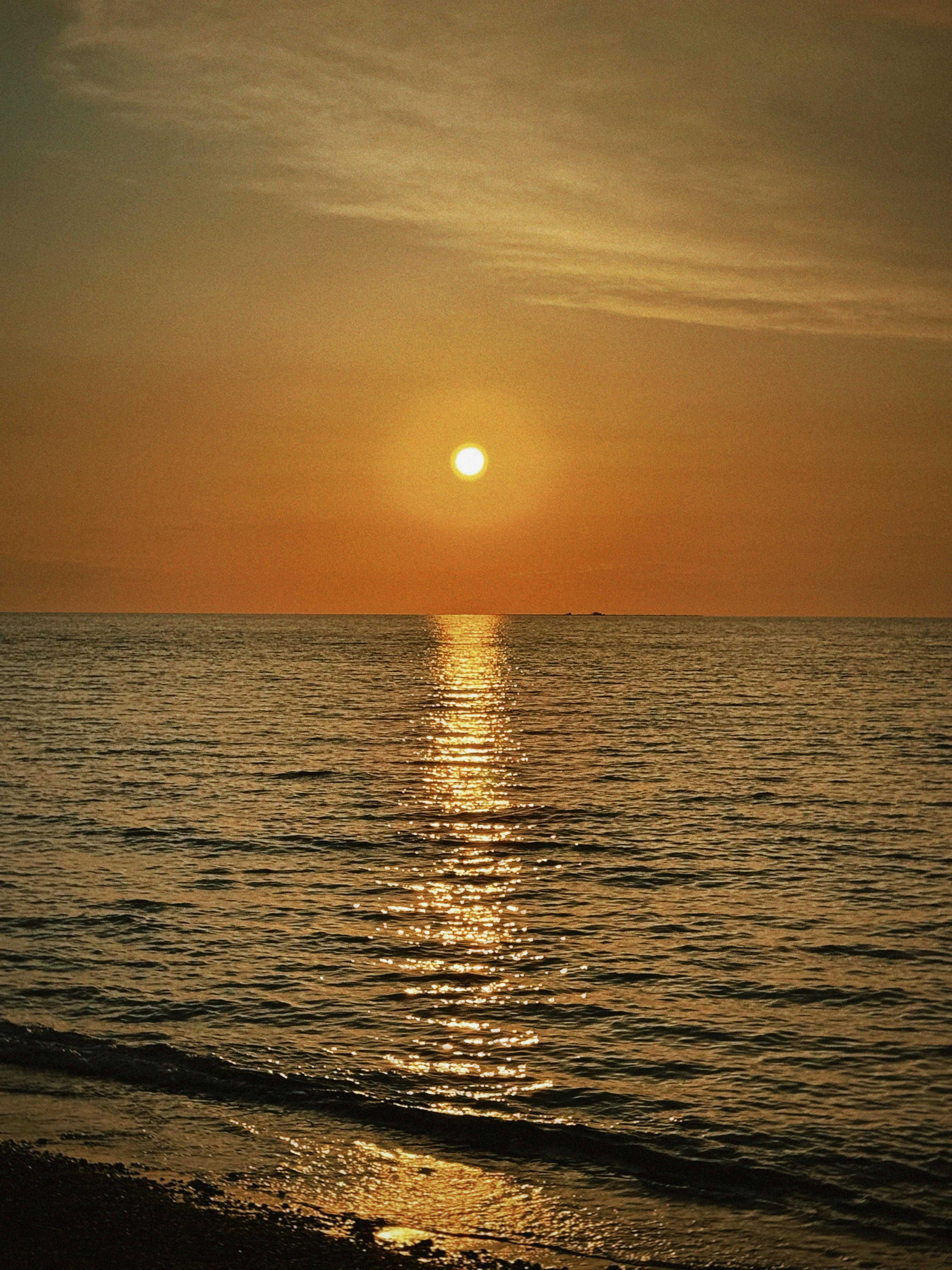 Desifakes+Gold Photos, Download The BEST Free Desifakes+Gold Stock ...