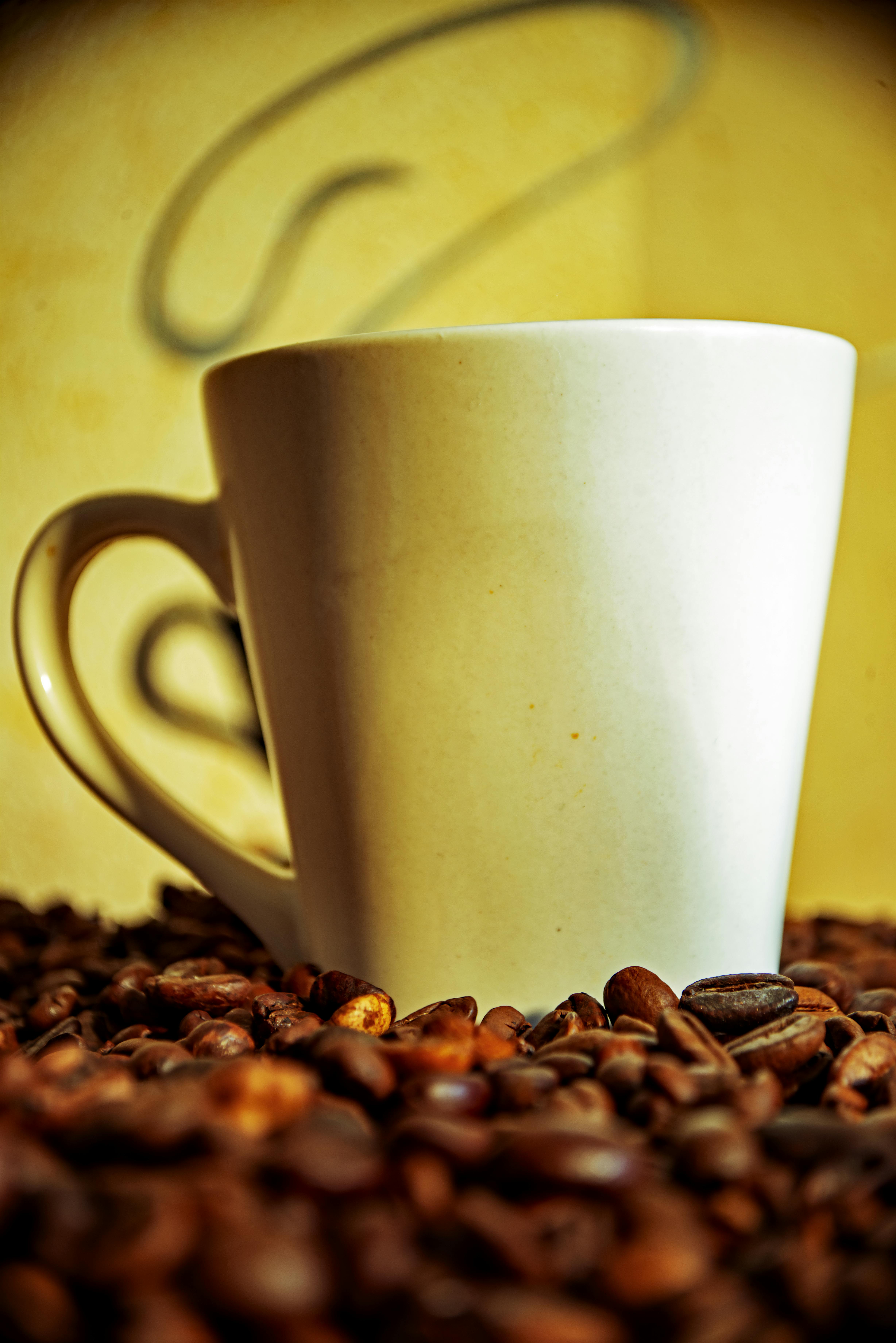 Coffee Colour Background Photos, Download The BEST Free Coffee Colour ...
