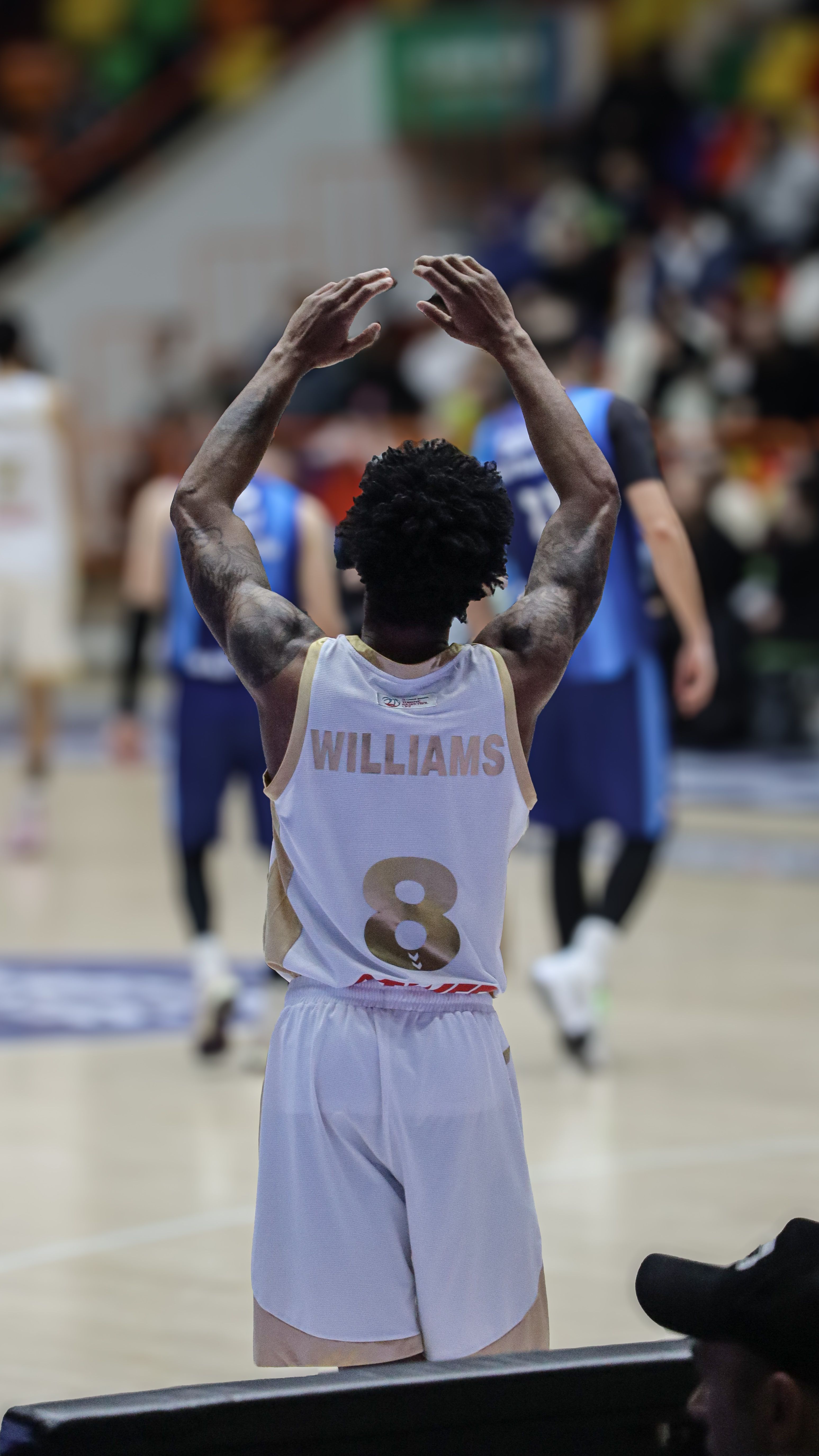 Basketball Action Photos, Download The BEST Free Basketball Action ...