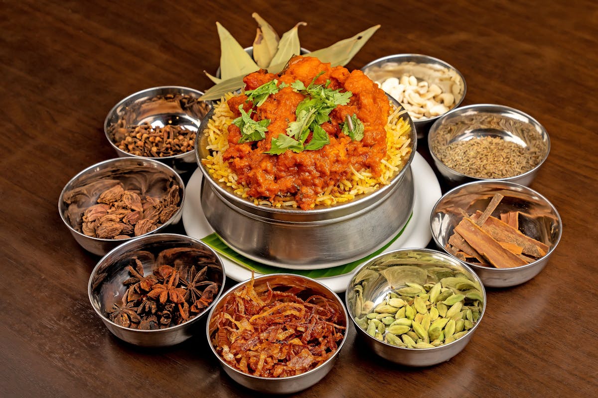 Indian Samvidhan Photos, Download The BEST Free Indian Samvidhan Stock ...