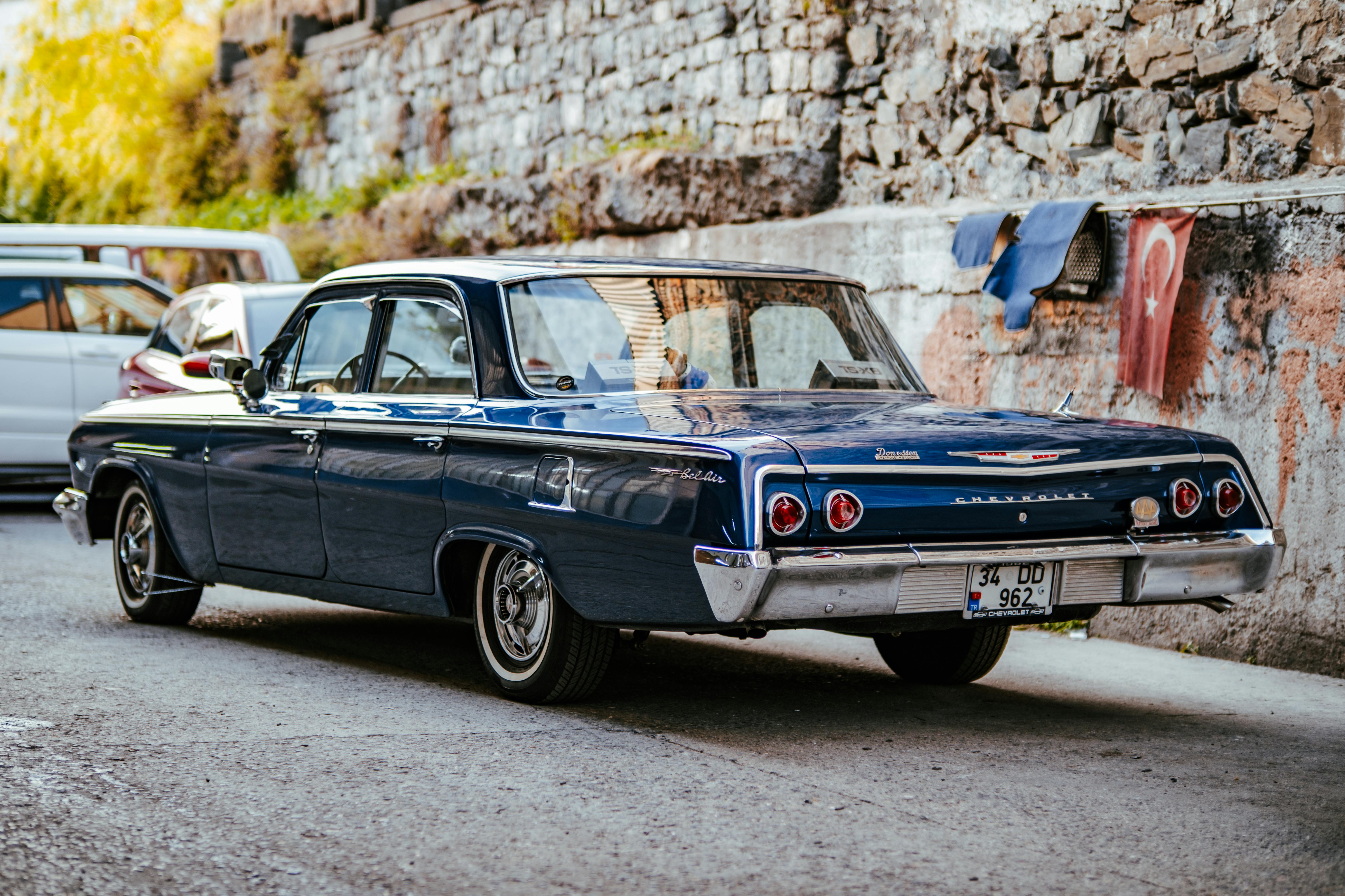 Oldtimer Fahrzeuge Photos, Download The BEST Free Oldtimer Fahrzeuge ...